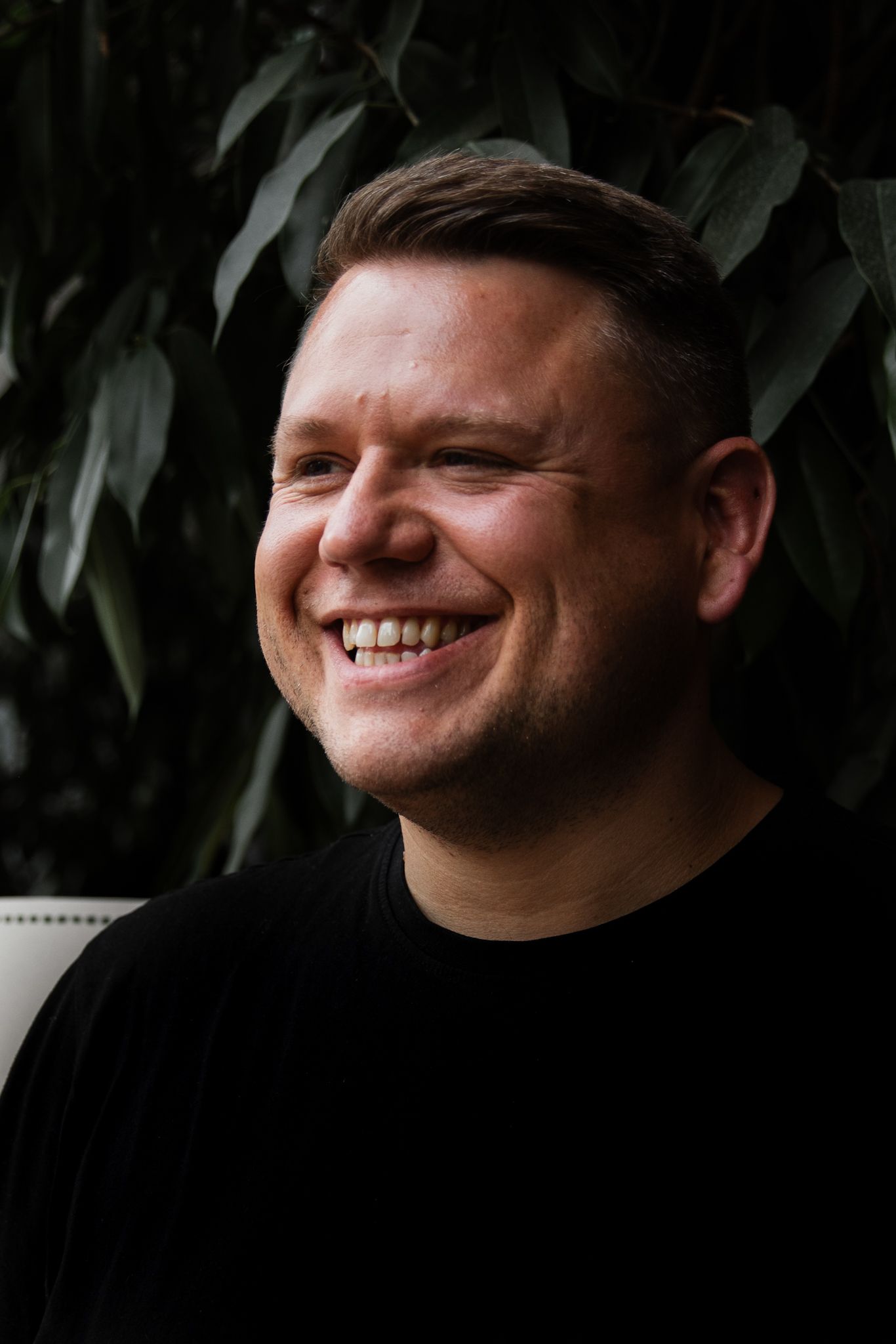 Jon Warr Photography Investment - Jon Warr Photography | Somerset ...