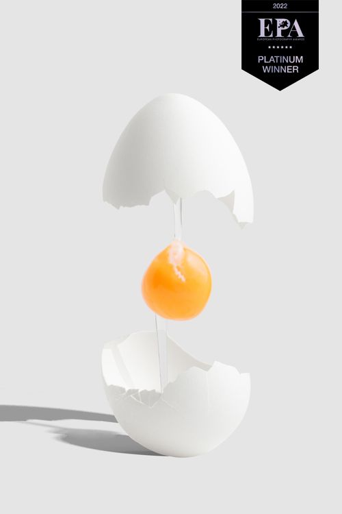 Professional Press & Photography Awards - Three Pod Studio