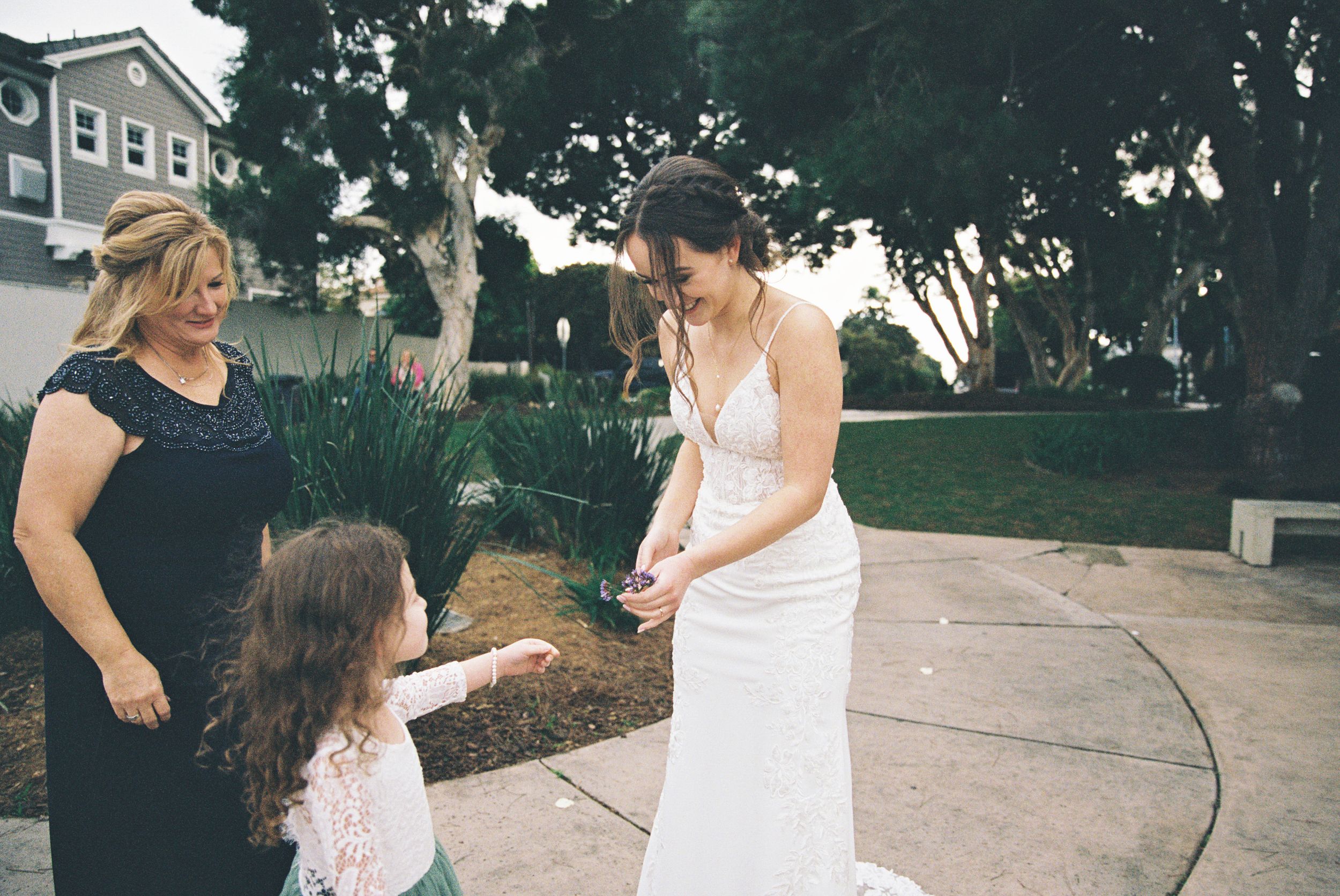 Joy Portinga Photography