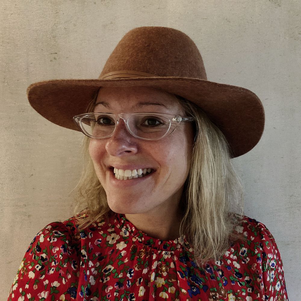 meet suzette - Suzette Marie Photography