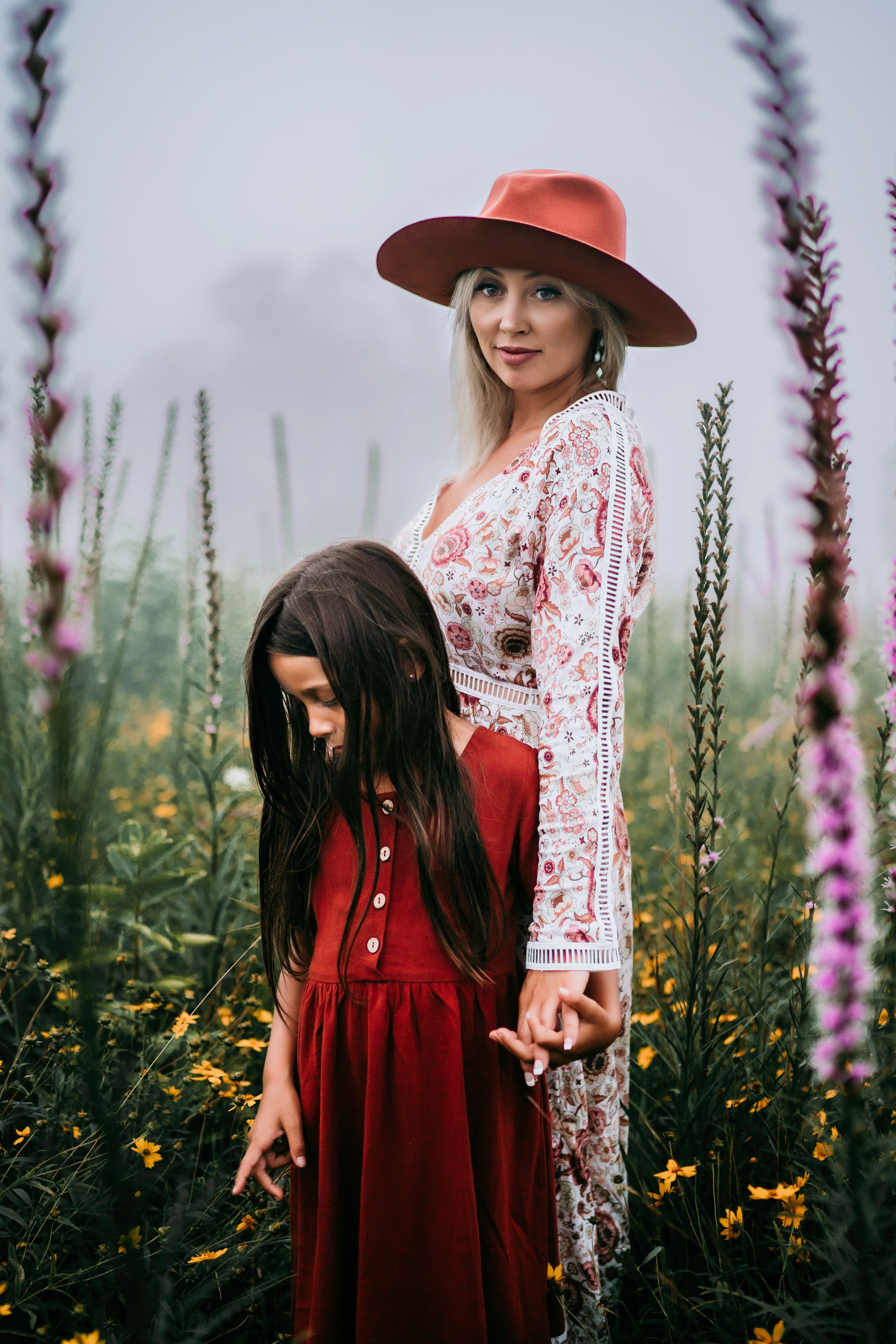 Stephanie Eller Photography