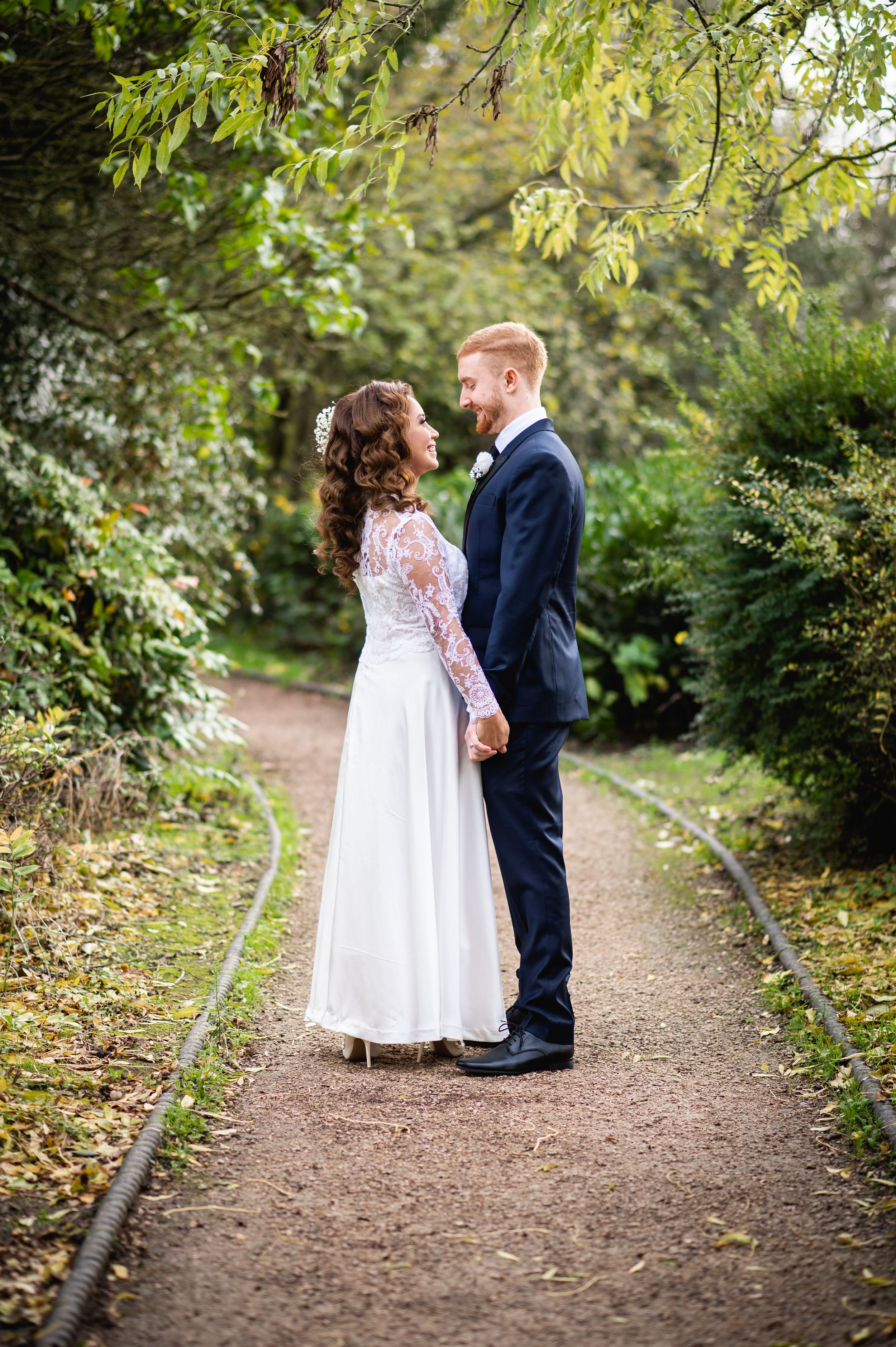 Investment - Sam Rundle photography