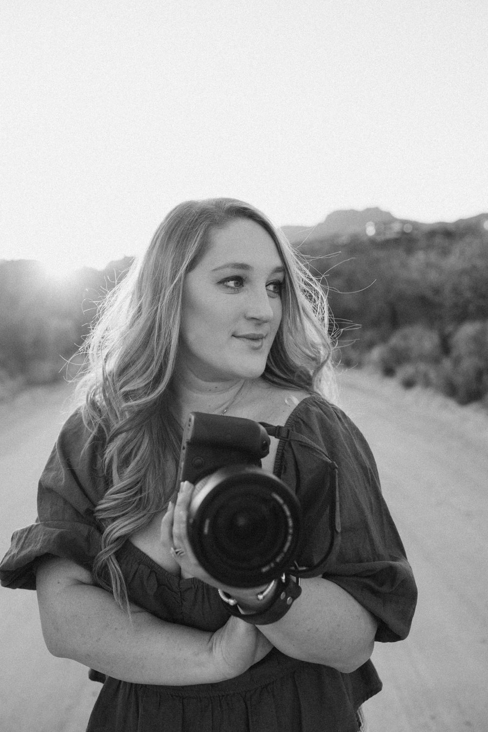 Breana Lynn Photography