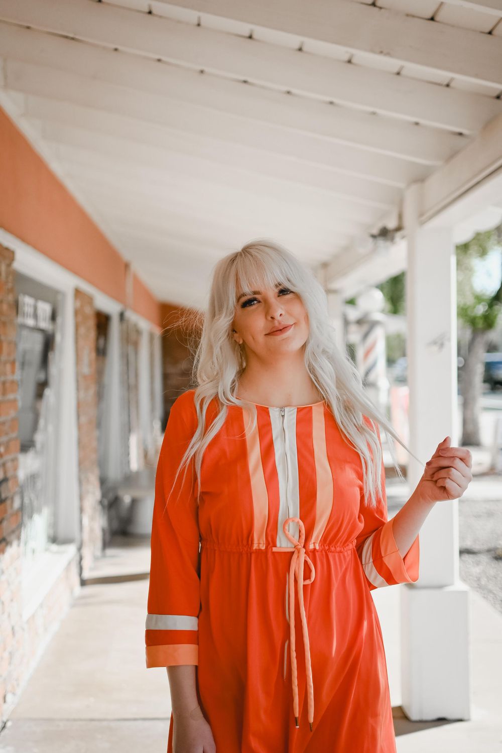 Tori Anne Photography