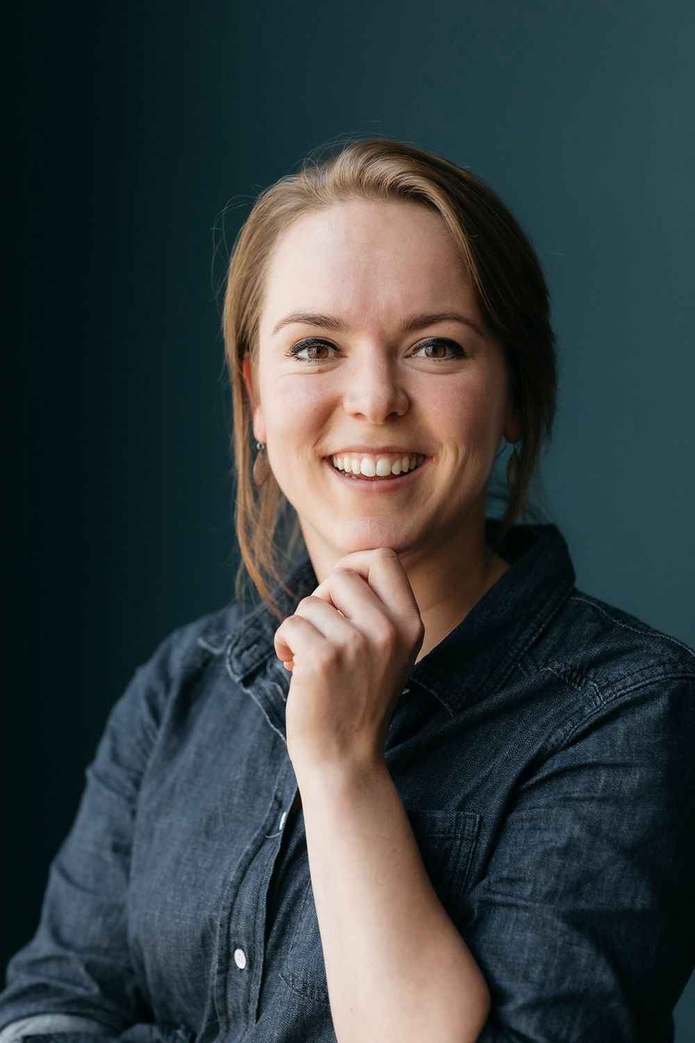 Anne Verhoeven Photography