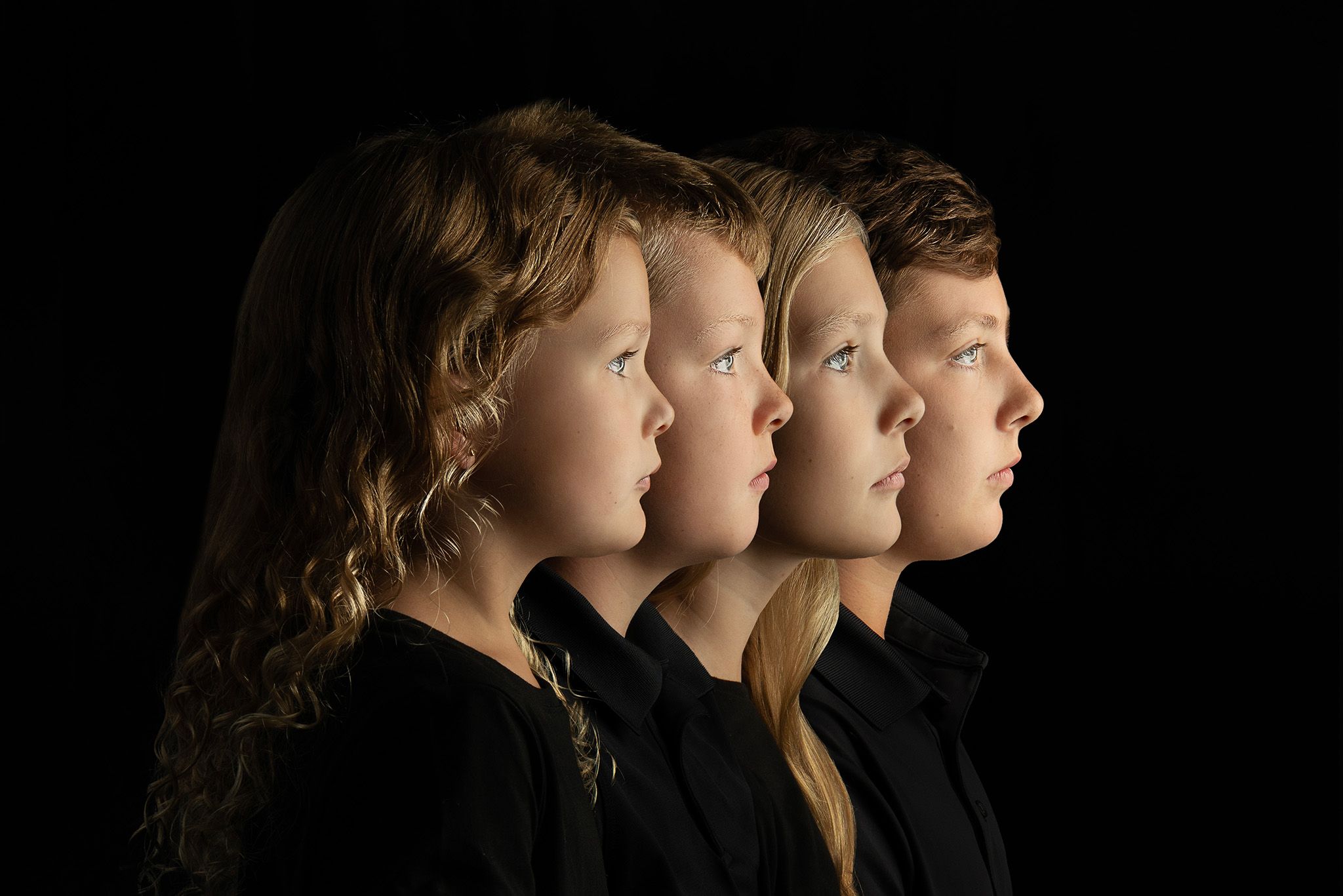 Victoria Christine Photography