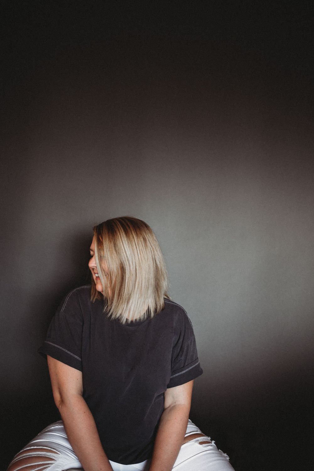 Wedding & Elopement Photographer | Codi V Photography