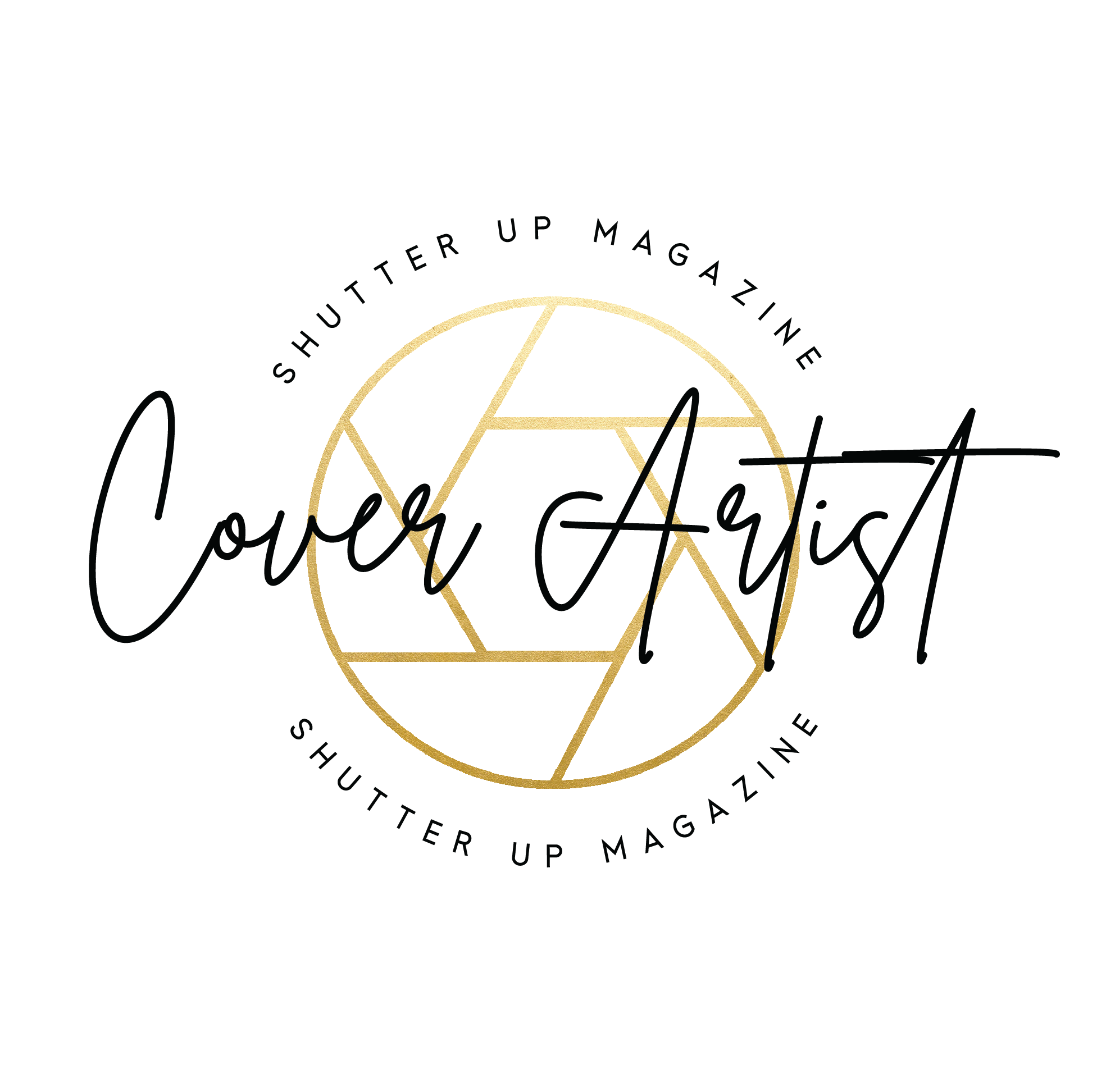 Wedding & Elopement Photographer | Codi V Photography