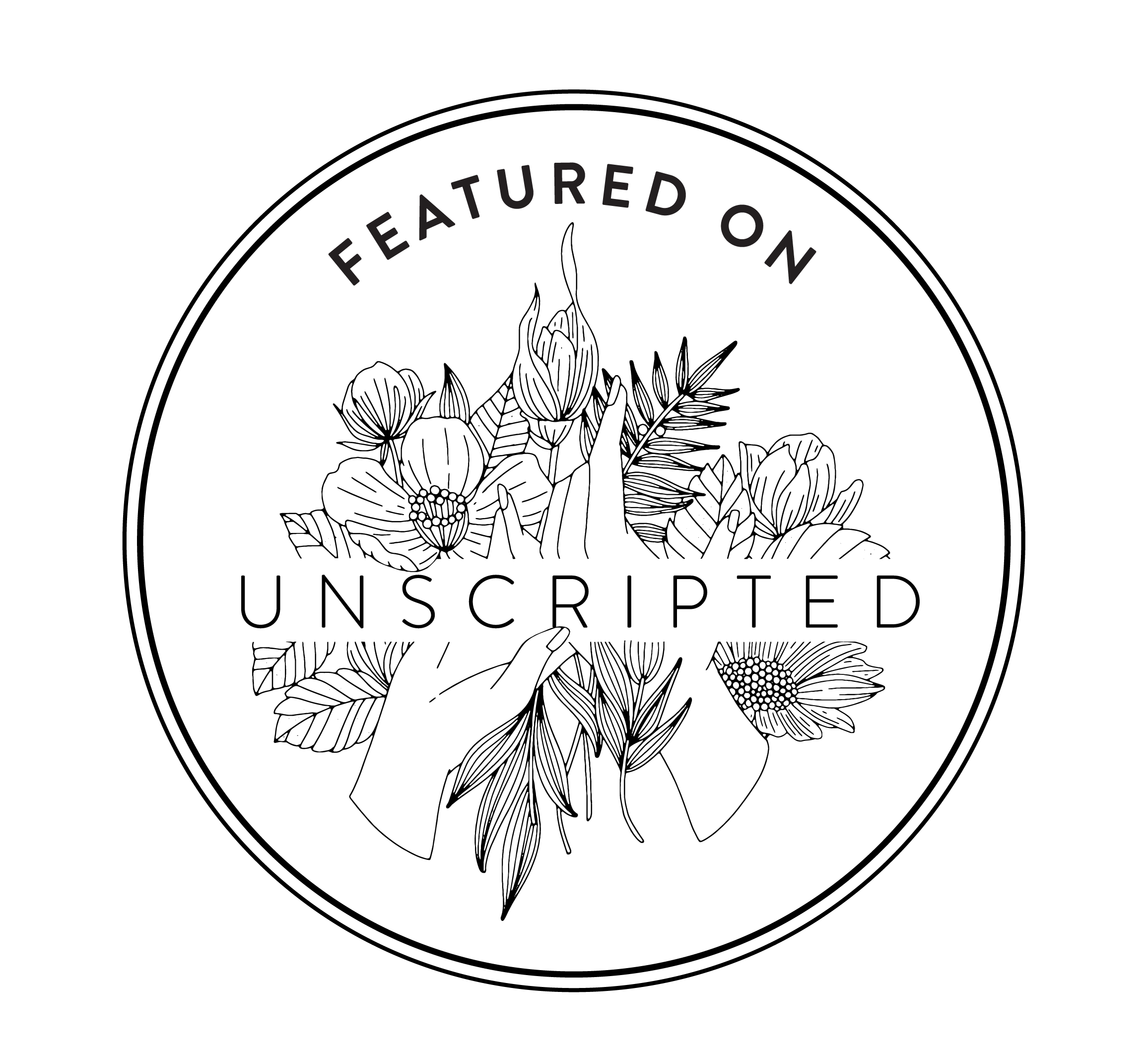 Wedding & Elopement Photographer | Codi V Photography