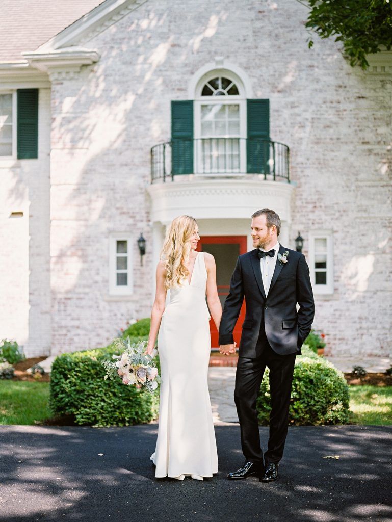 Pam Cooley Photography