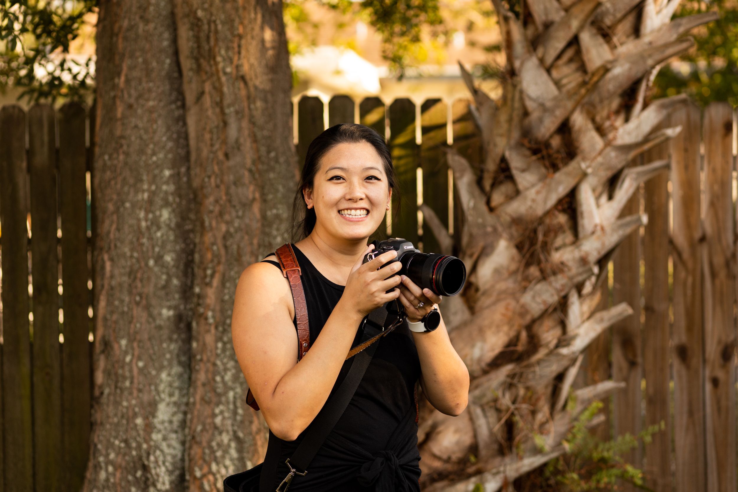 Heart & Root Photography