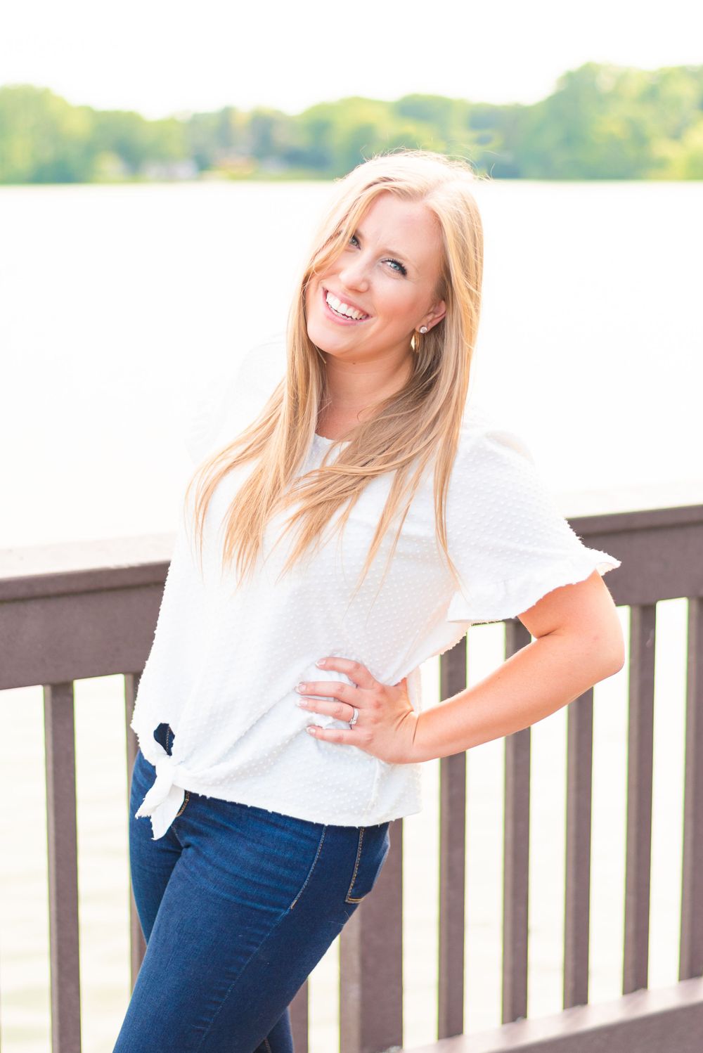 Ellen Stark Photography