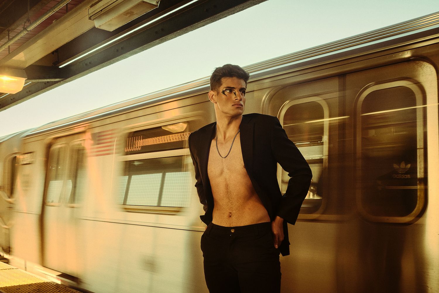 Dominik Zky - Photography that inspires