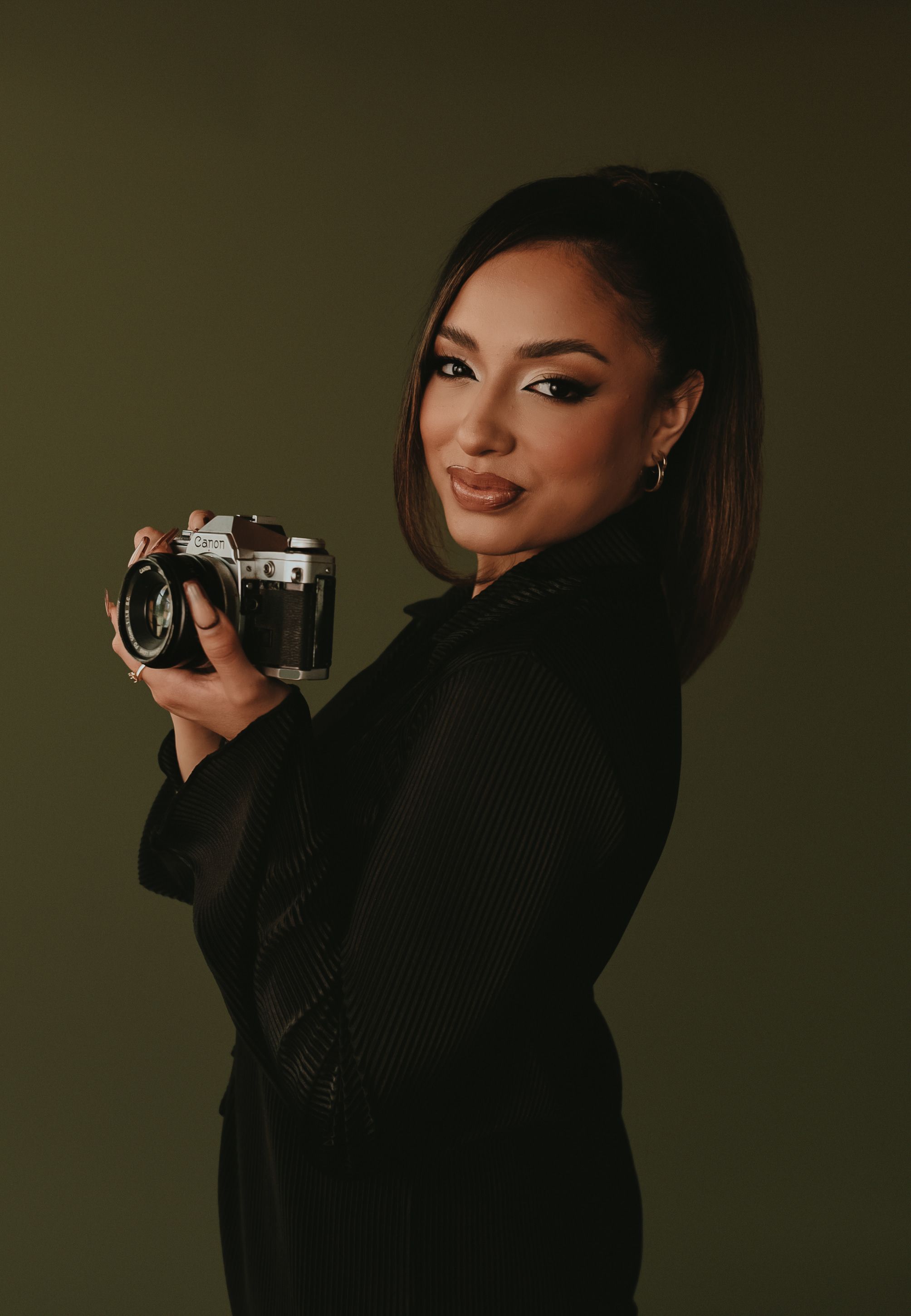 Eleven:Eleven Photos