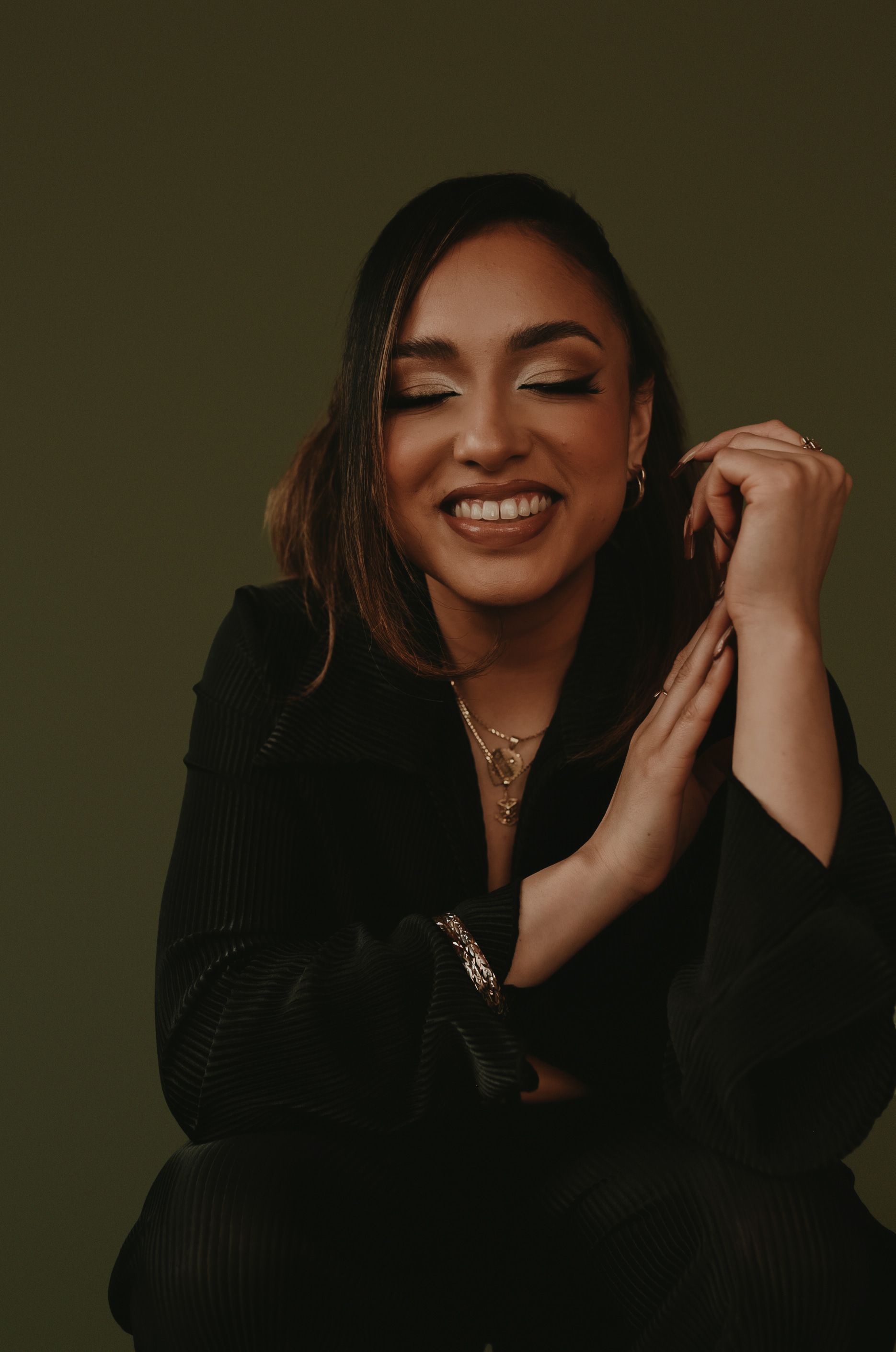 Eleven:Eleven Photos