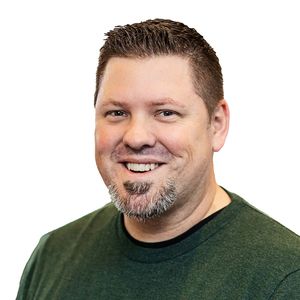 Square Mouth Studios