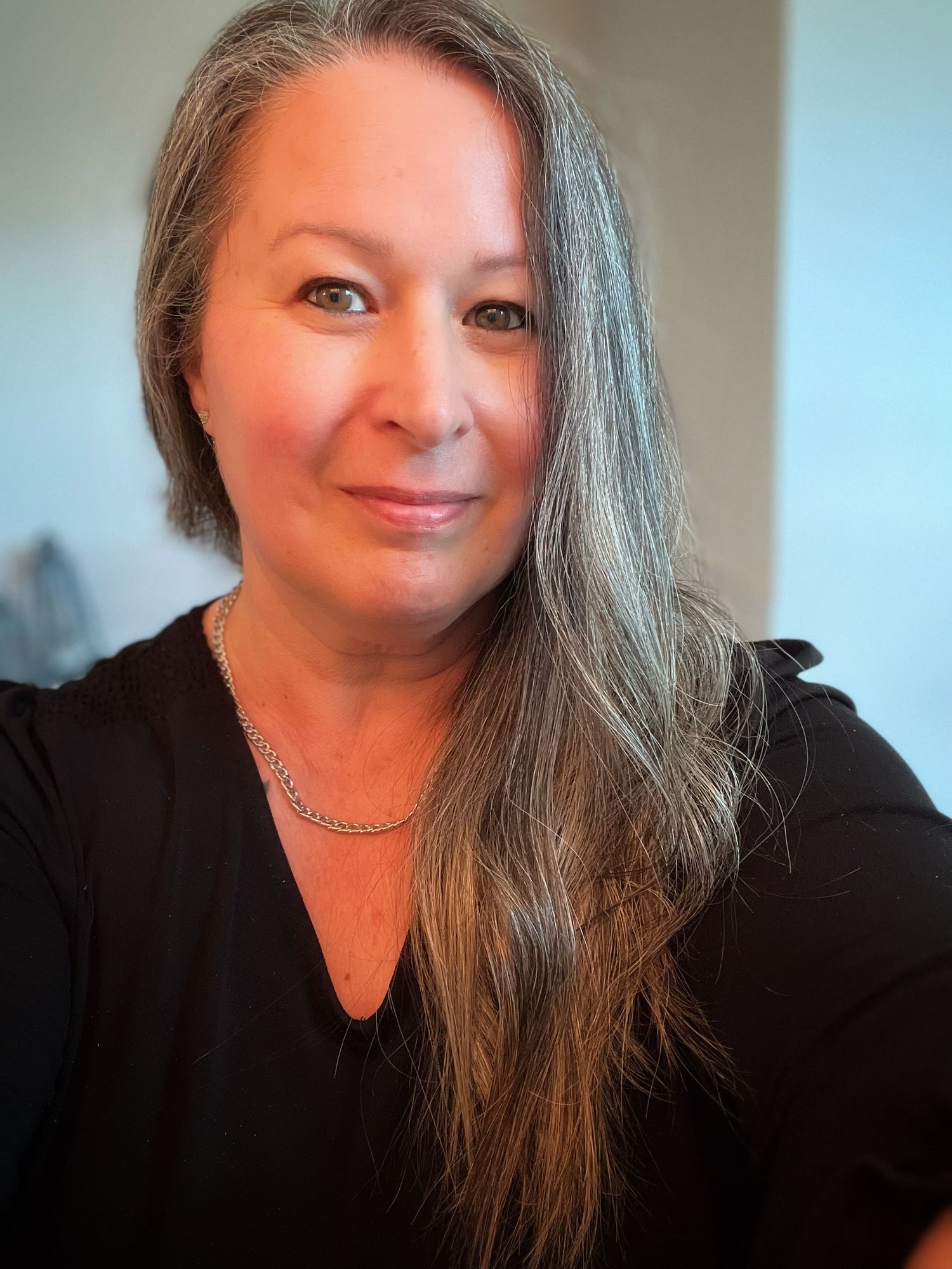 Oshi Medlin Photography, LLC | Newborn Portrait Photographer ...