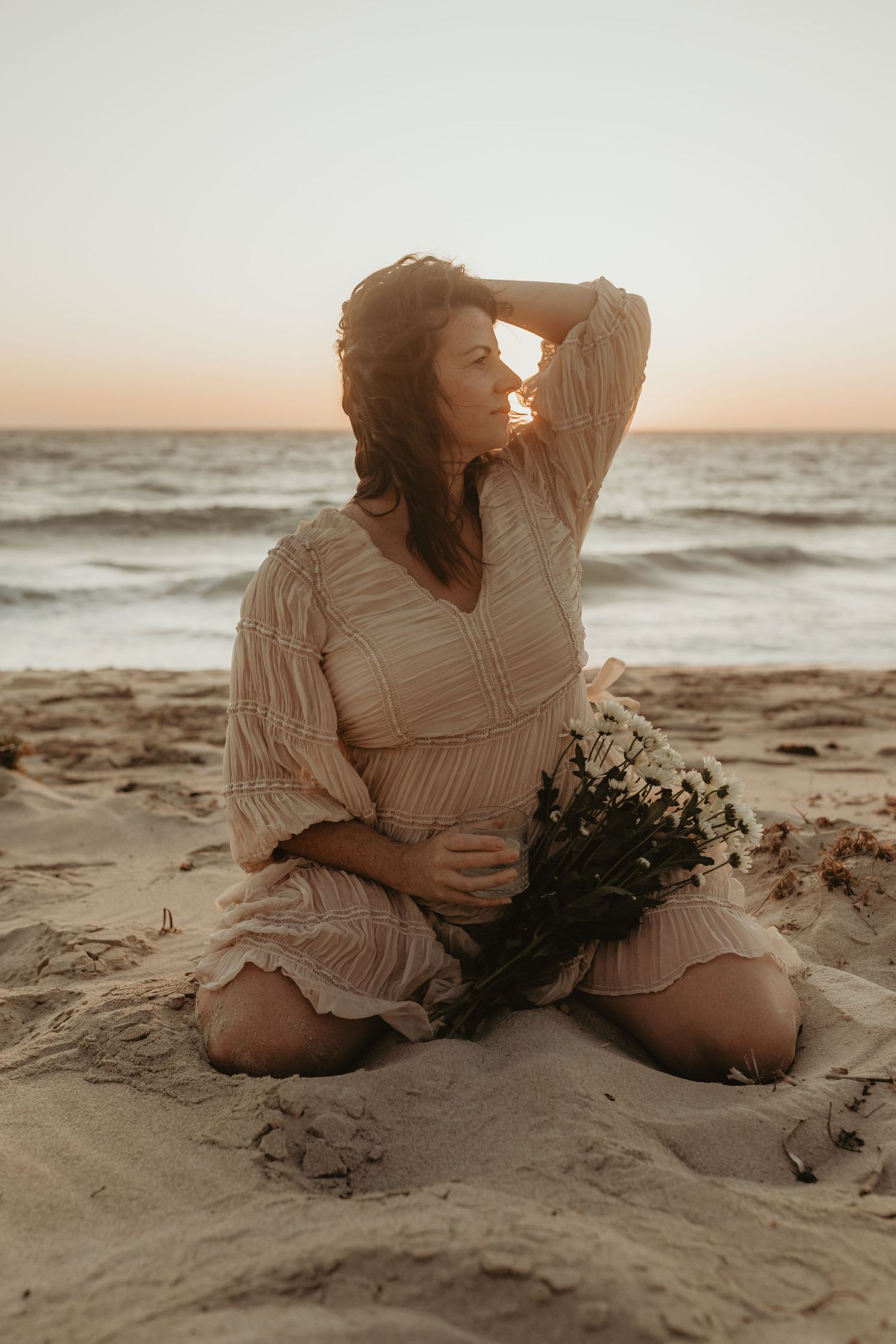 Courtney Healy Photography