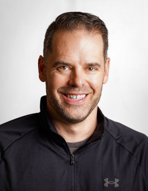 About - Sports Photographer | Joshua Genz Photography | Colorado Native ...