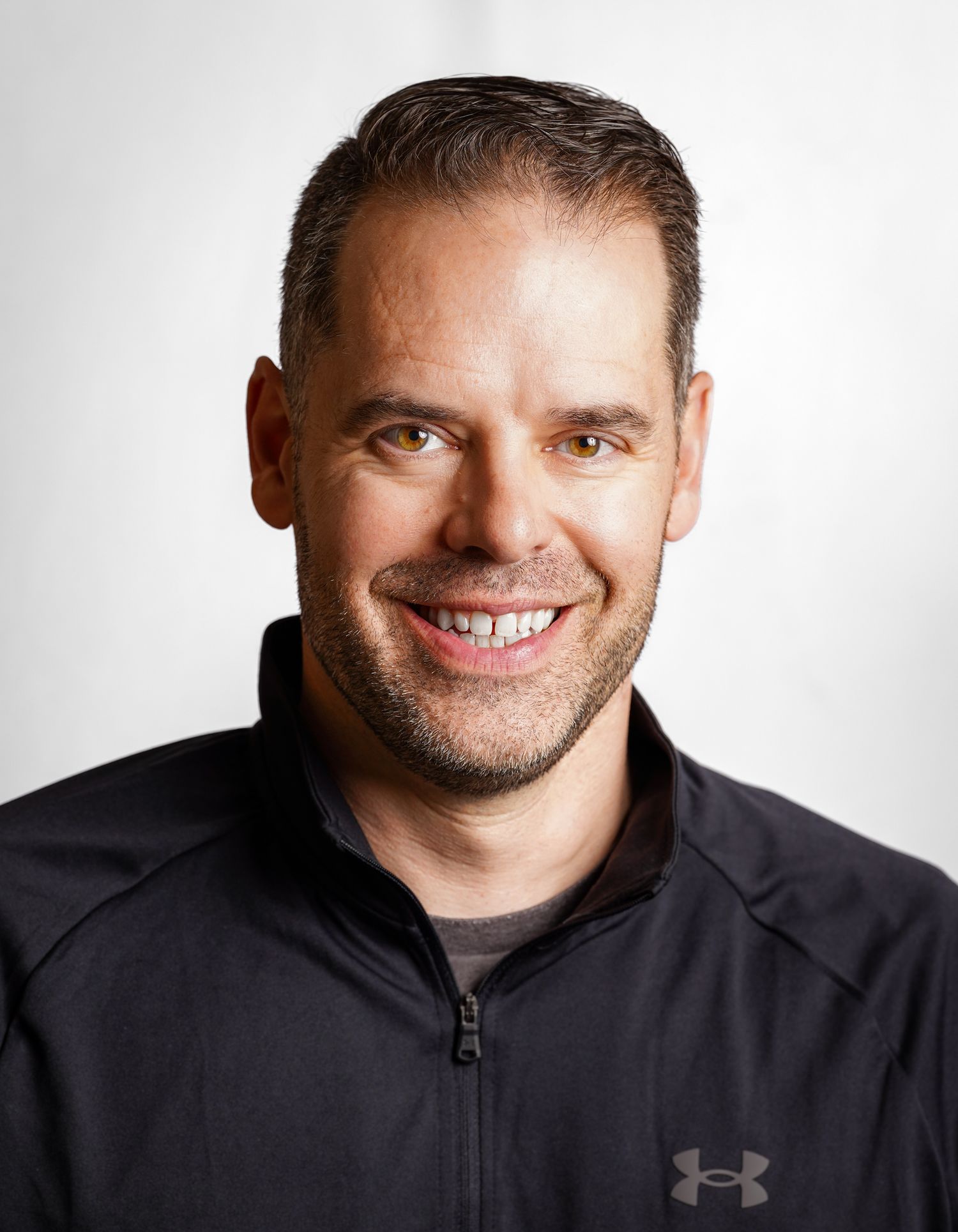 About - Sports Photographer | Joshua Genz Photography | Colorado Native ...