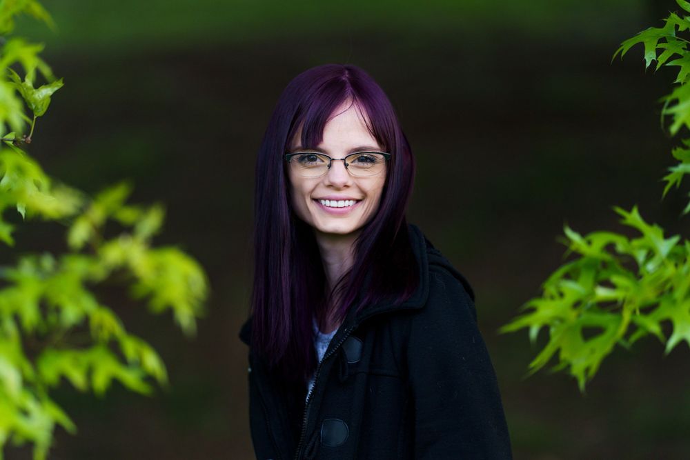 SNS Photography, LLC