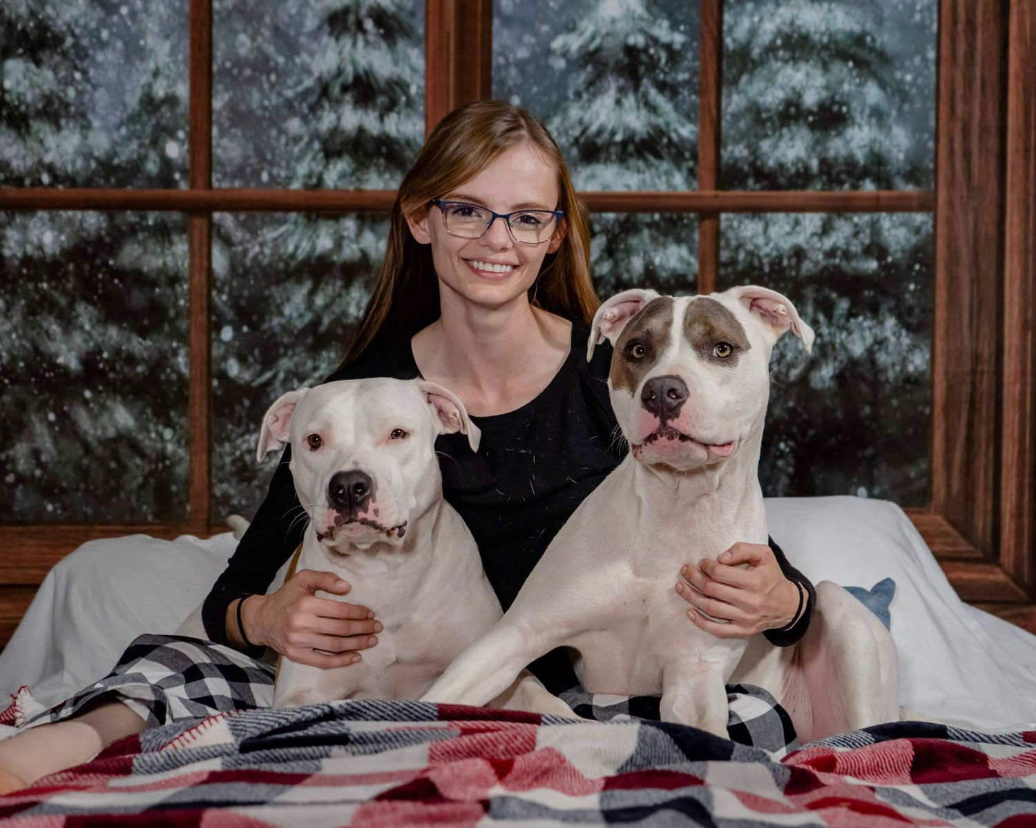 SNS Photography, LLC