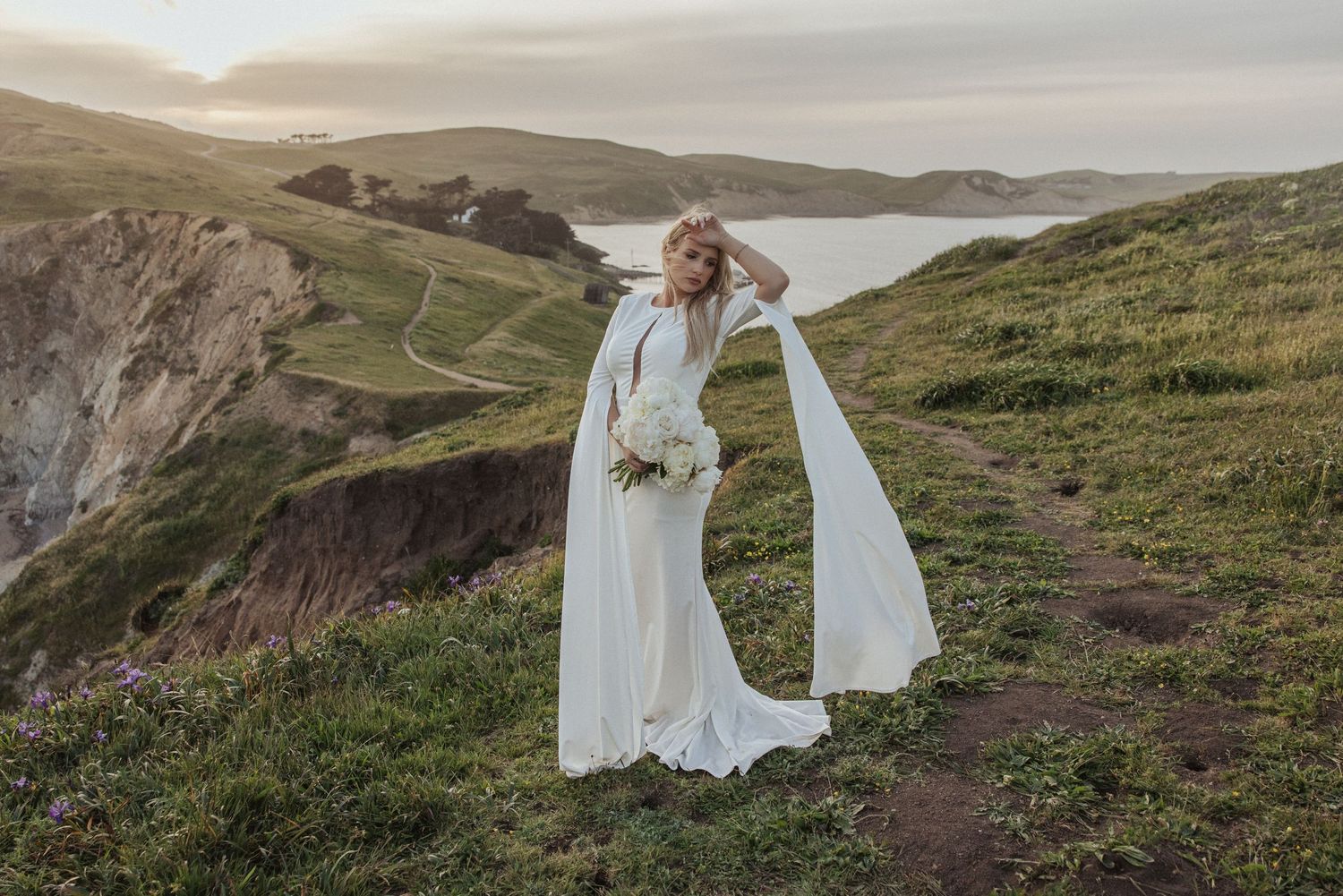 Danielle Conner Photography