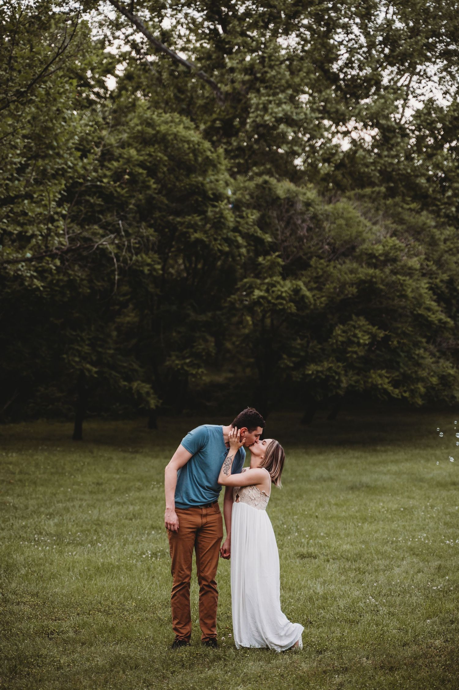 About - Madelyn Lett Photography LLC
