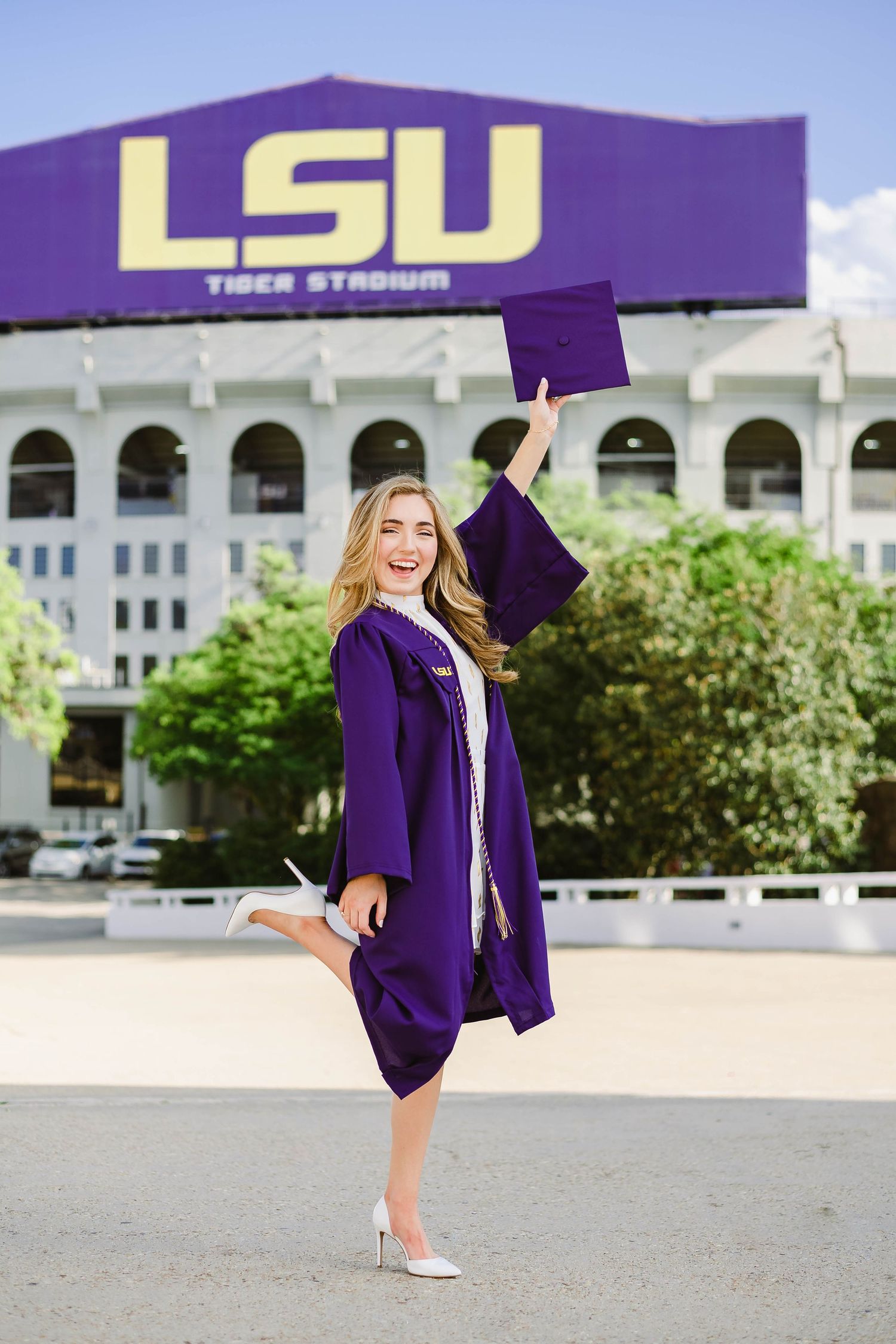 Abby Kibler Photography