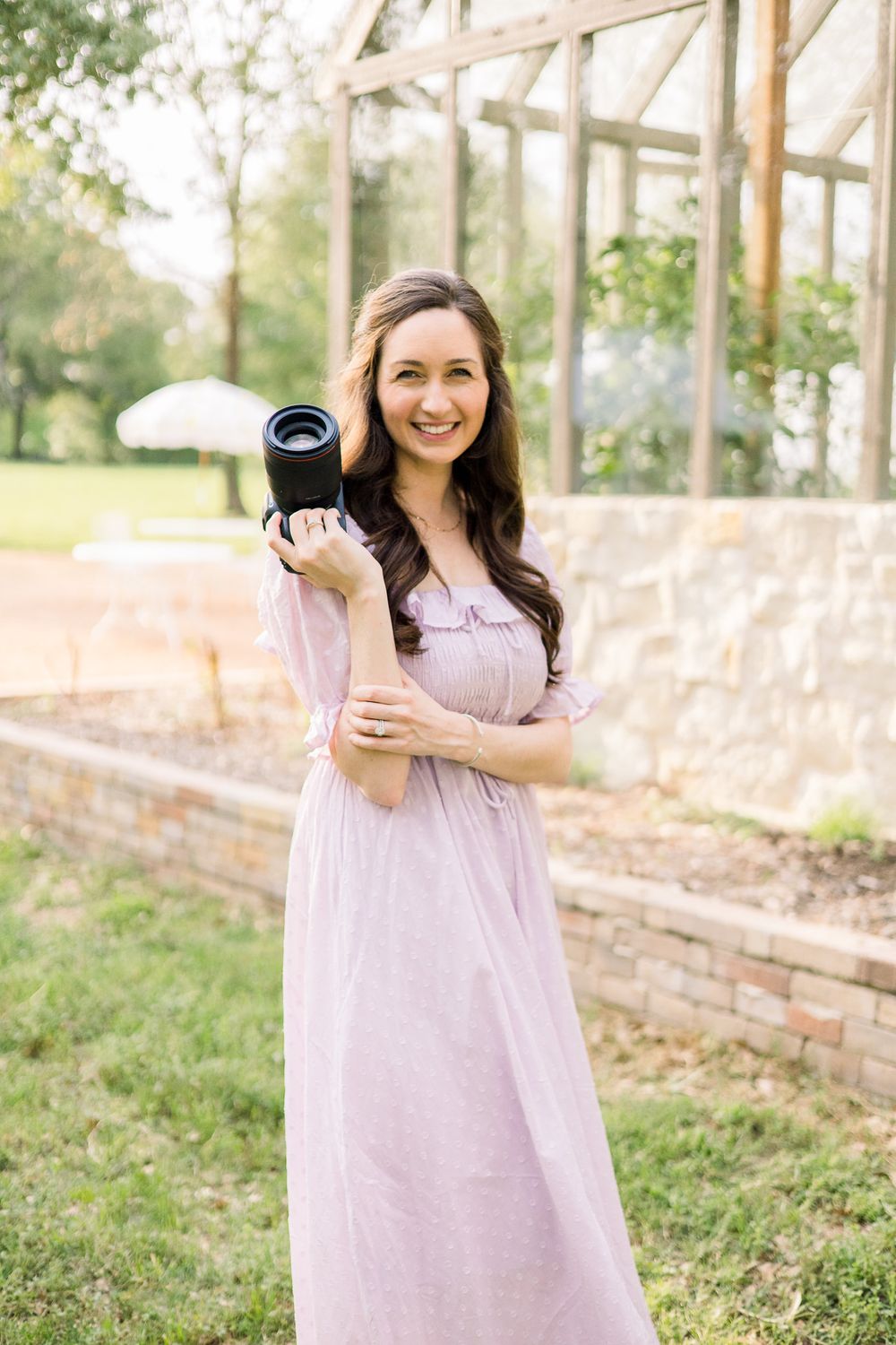 About - Houston Photographer- Jennifer Corona Photography