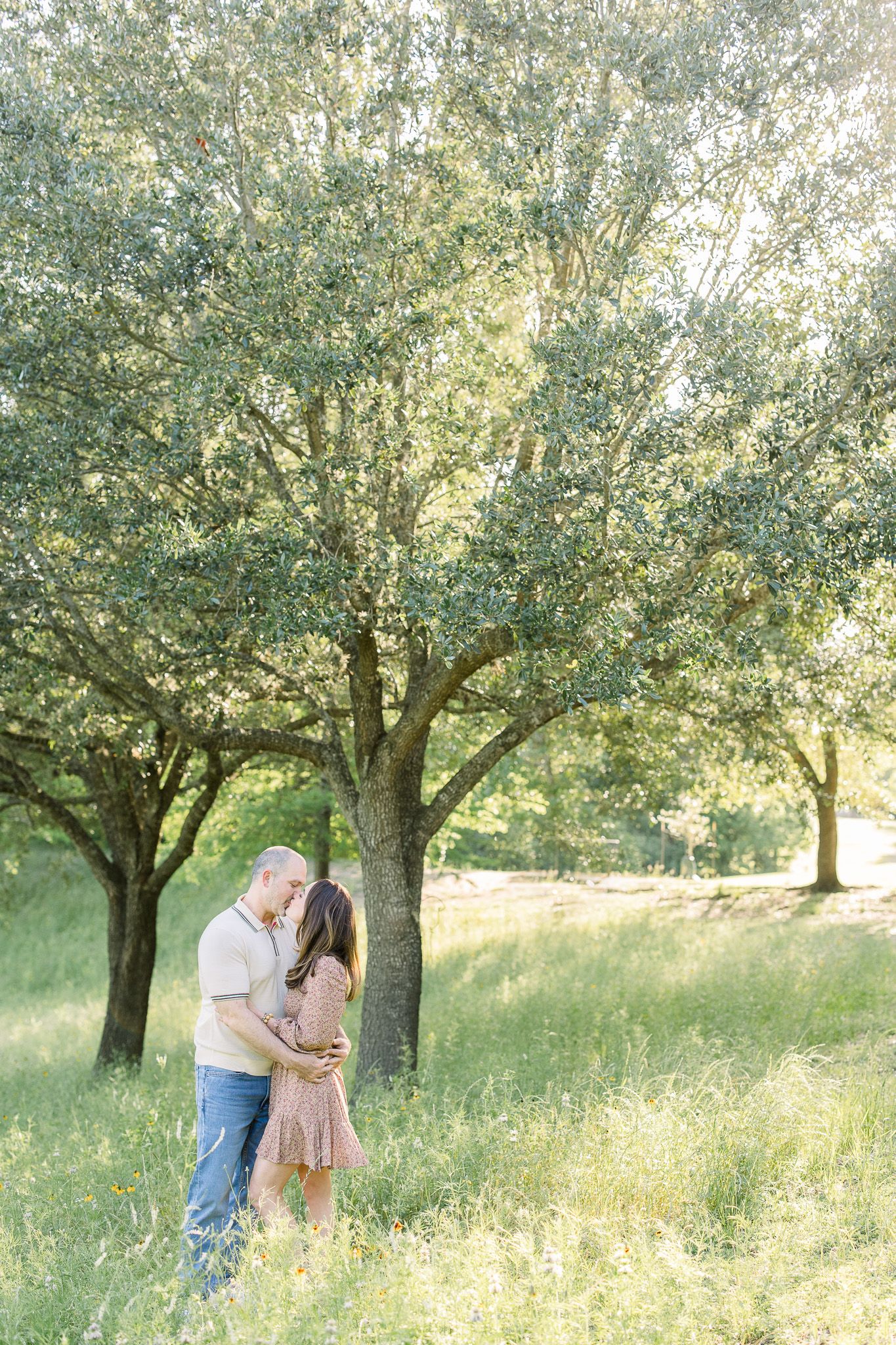 Celebrating You + Your Honey | Houston Family Photographer - Houston ...