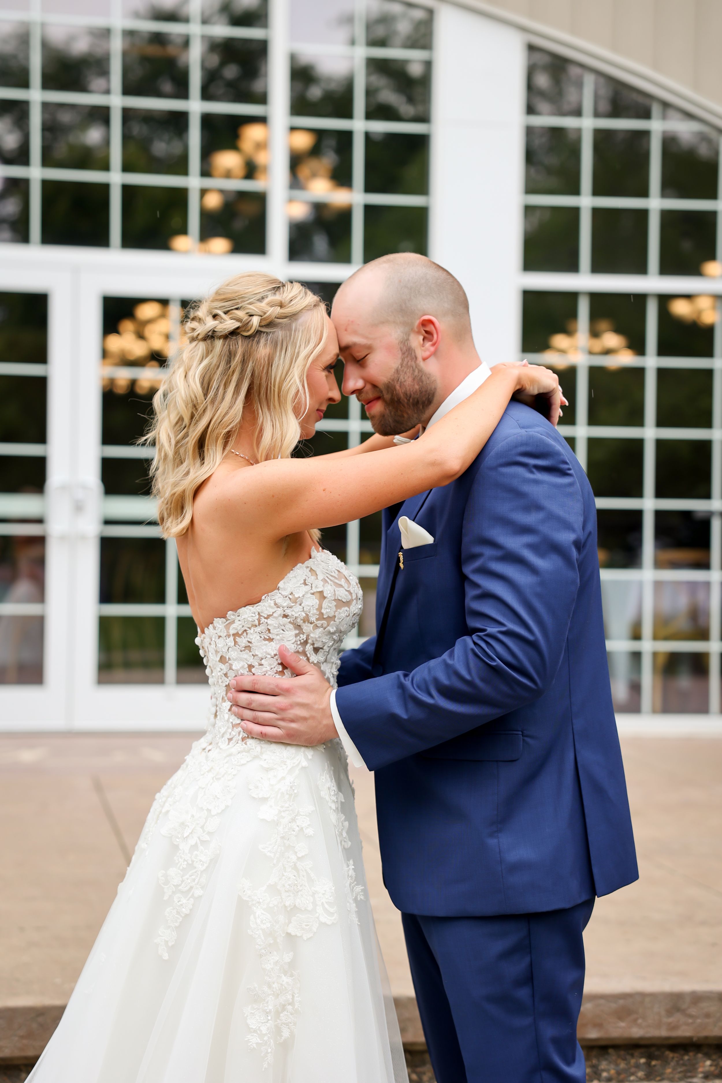 Investment - Forever Us Photography & Videography