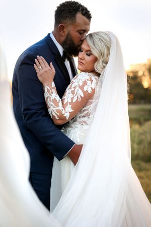 Investment - Forever Us Photography & Videography