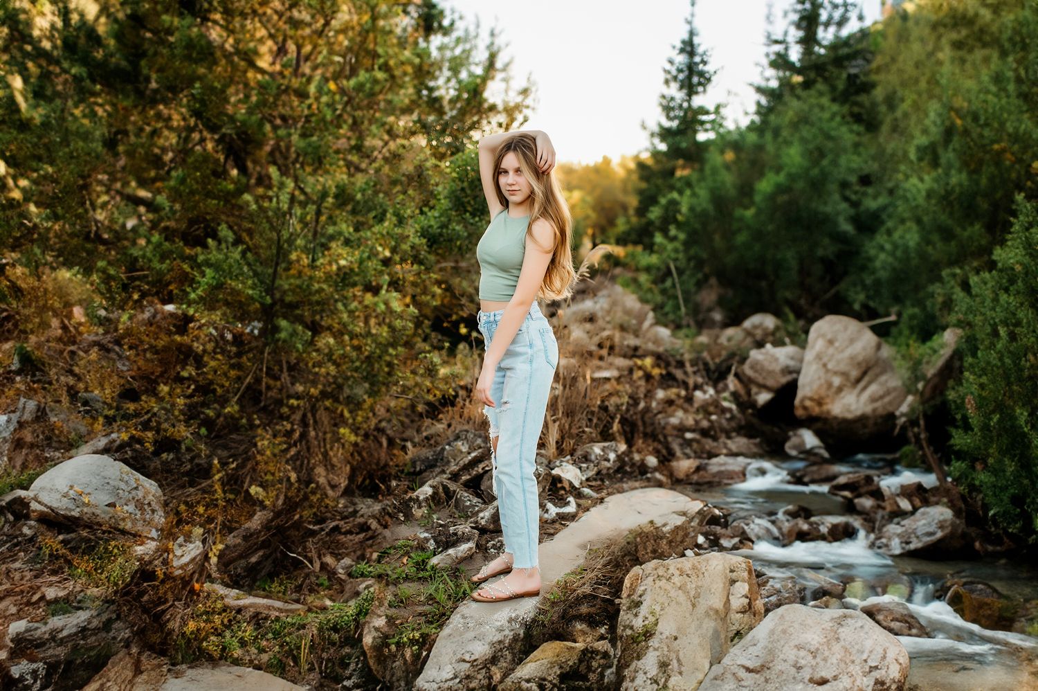 Adding AI To The Photography World - Orlando Florida and Cocoa Beach ...