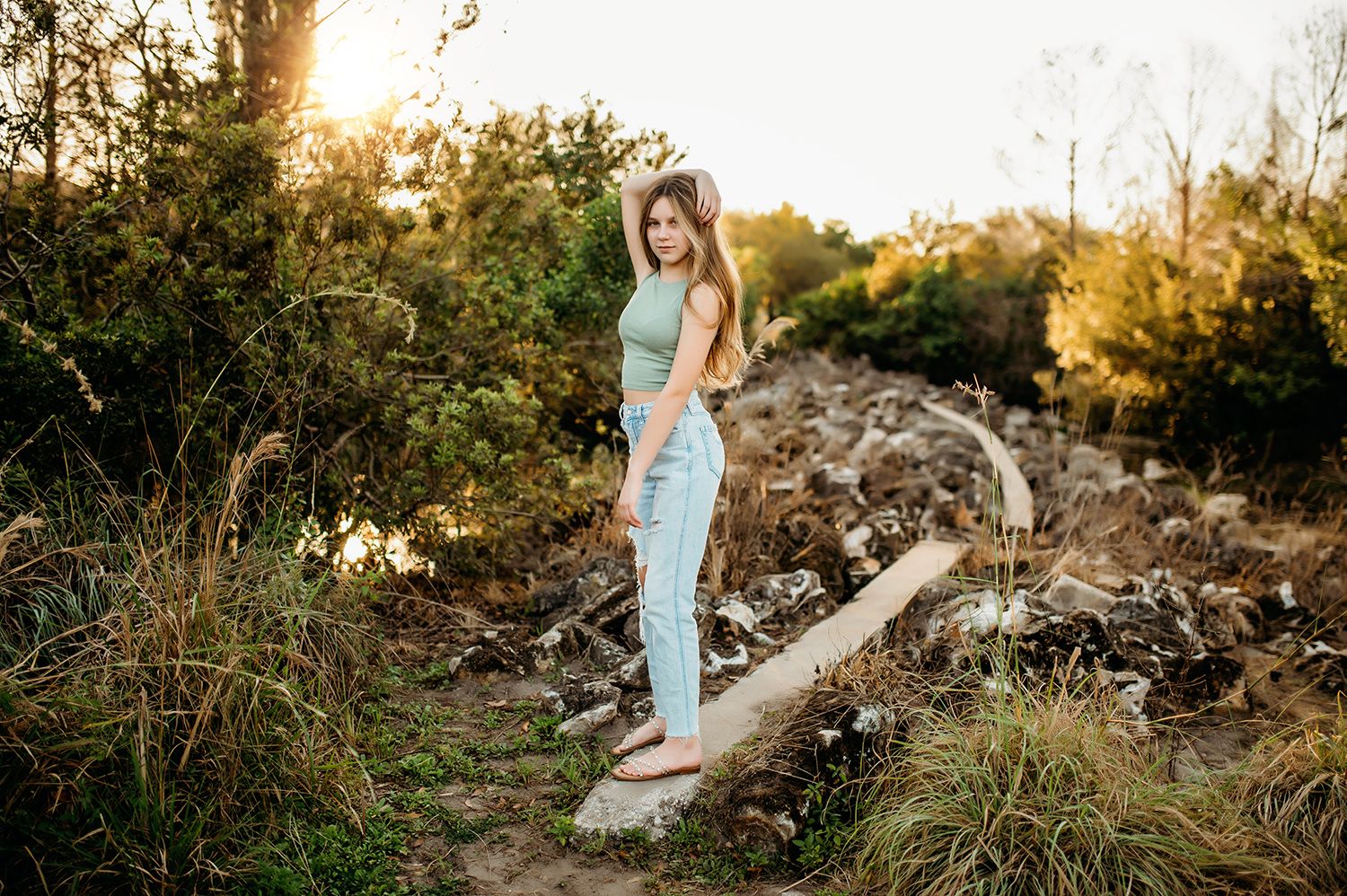 Adding AI To The Photography World - Orlando Florida and Cocoa Beach ...