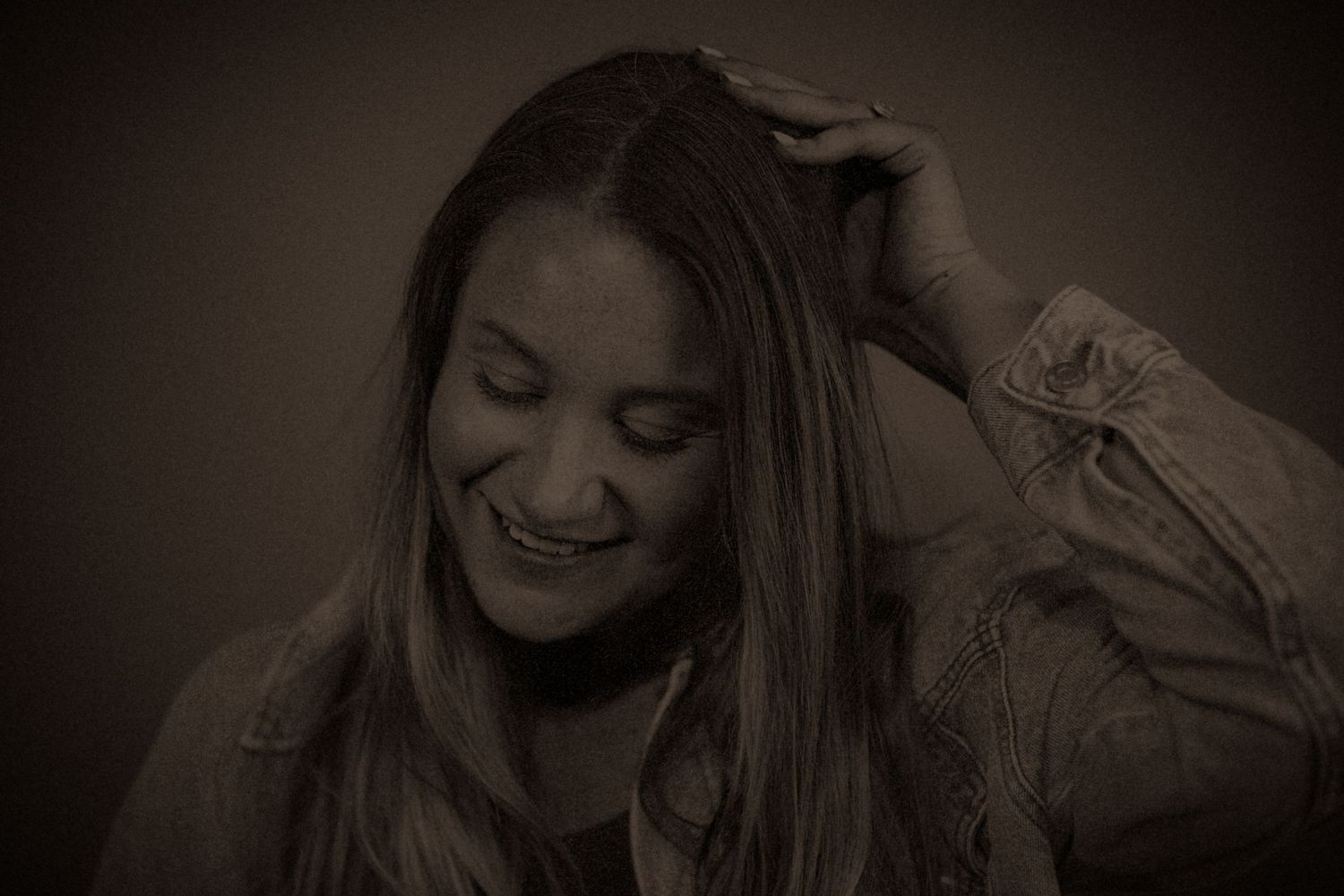 Virginia Blake Photography