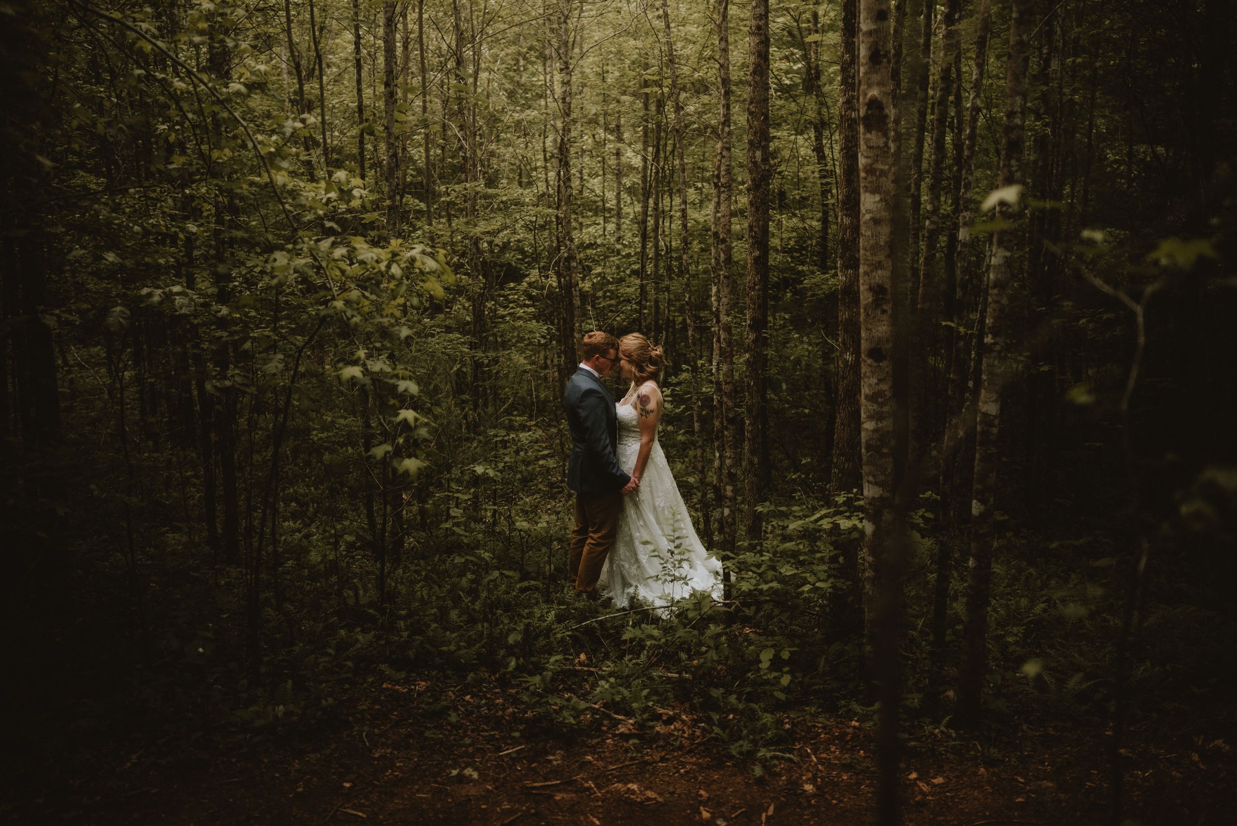 Branch & Burrow Photography