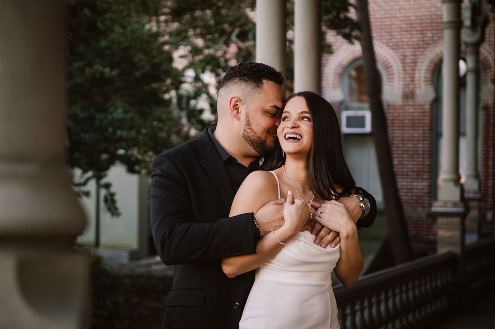 Gonzalez Lugo Photography, LLC