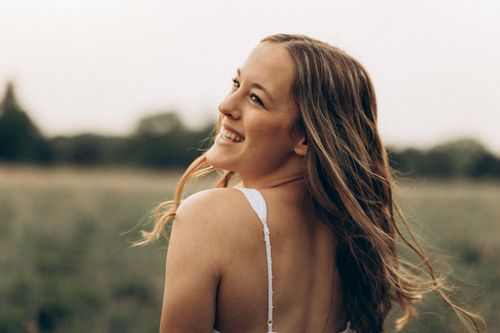 Seniors - LK Creative Co