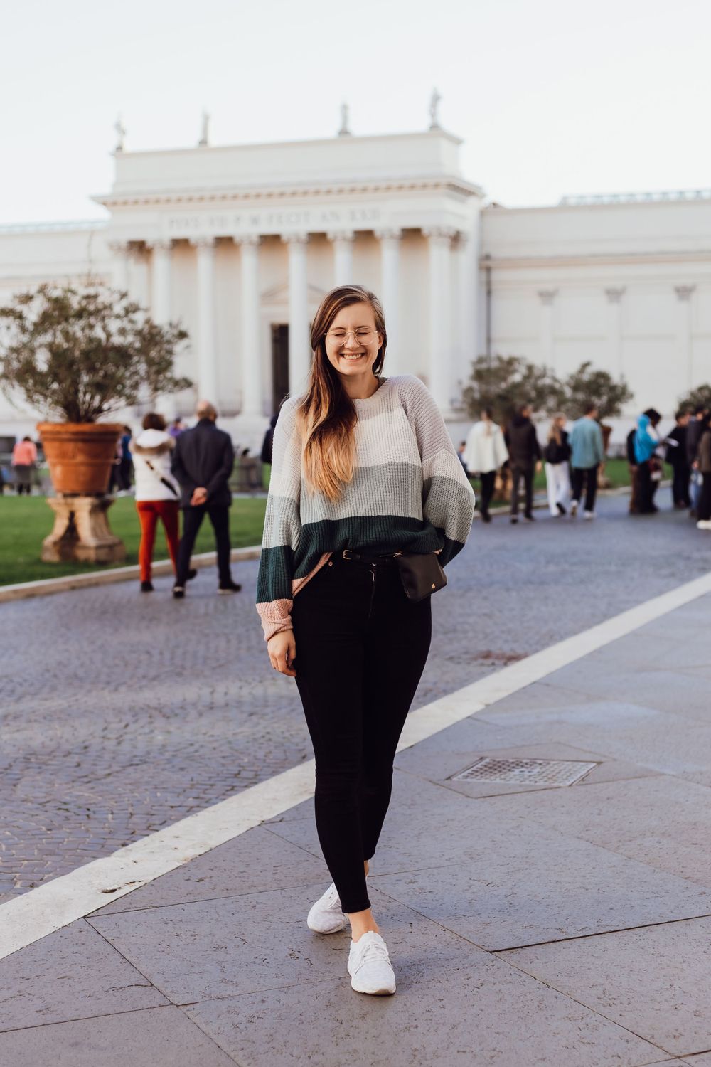 Paula Anna Photography - Wedding & Family Photographer from Southampton ...