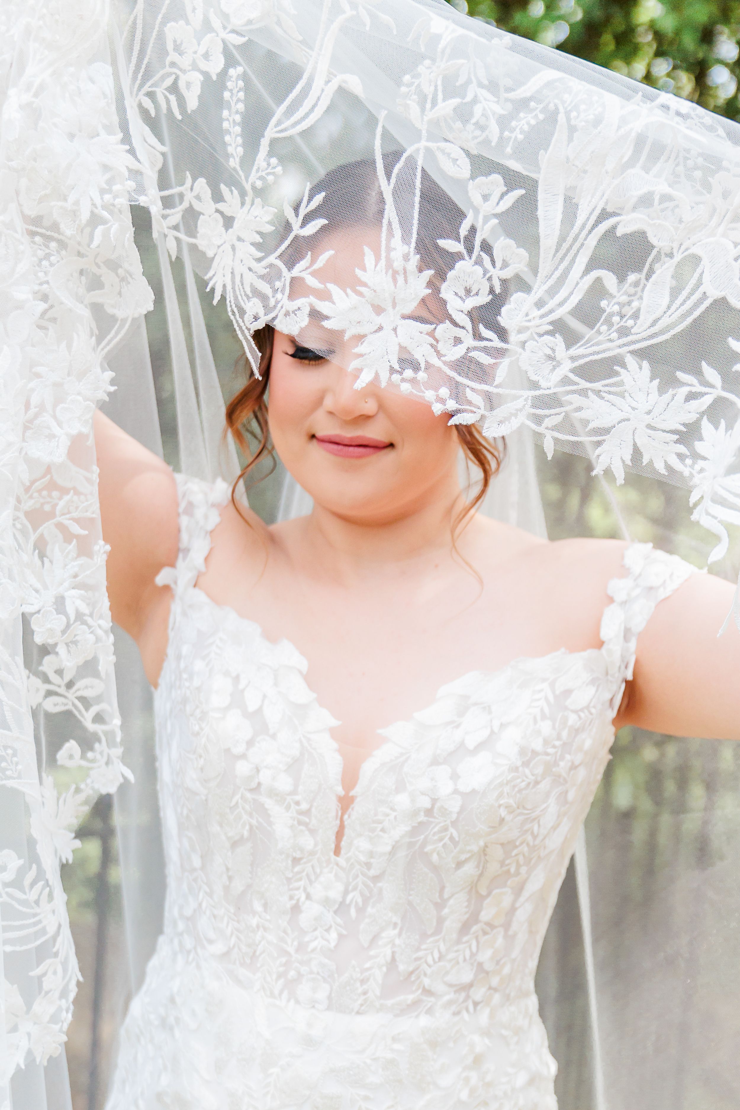 Collins and Collins Wedding Photography