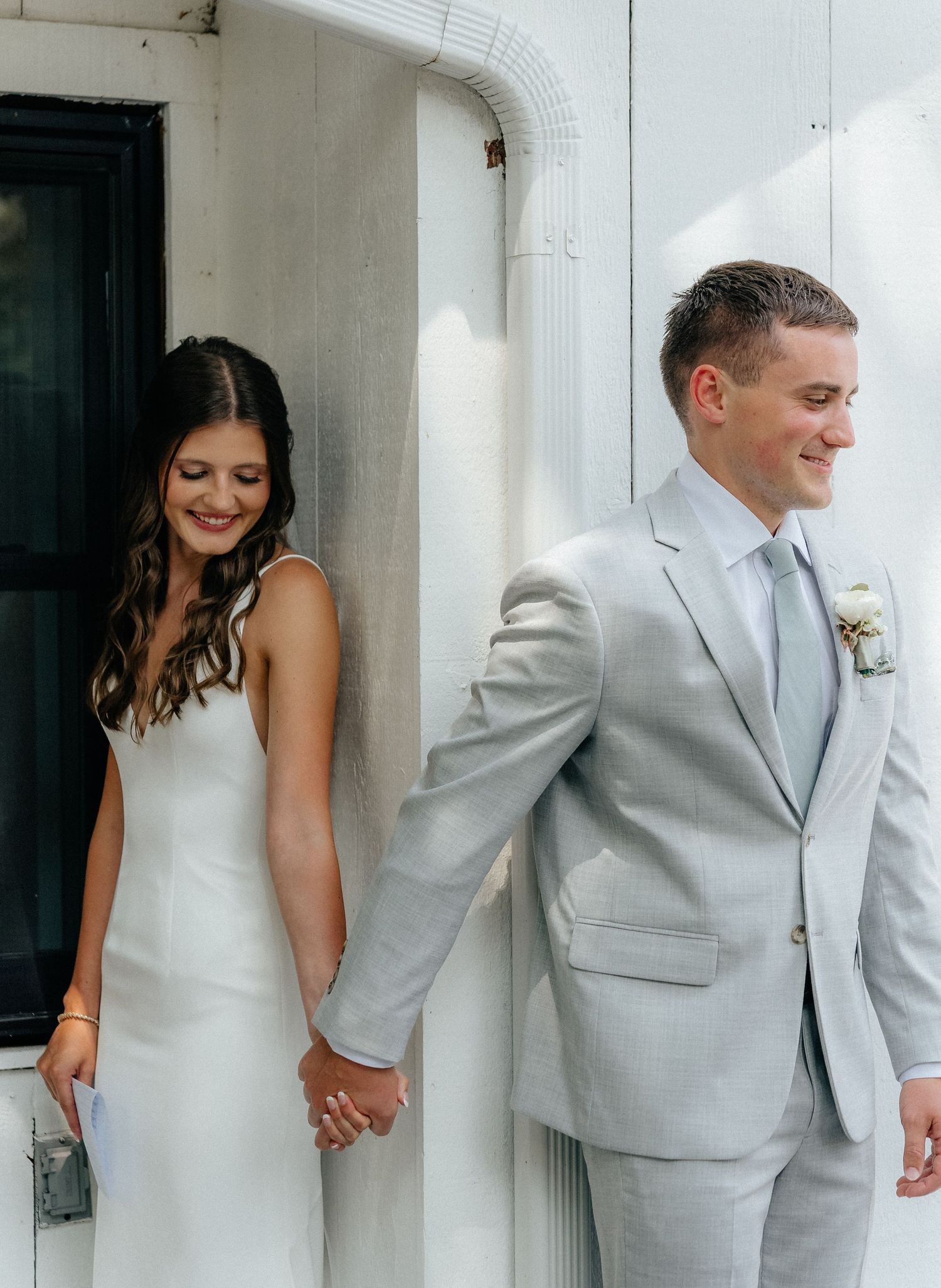 Experience - Taylor Thompson Photo + Video