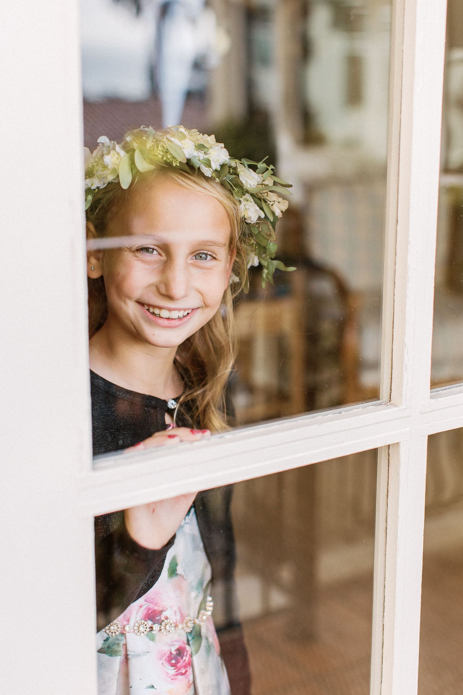 Delgado Photo Co: Carmel Wedding Photographer, Big Sur, Monterey, and ...