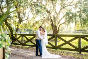 Bri Burkhart Photography