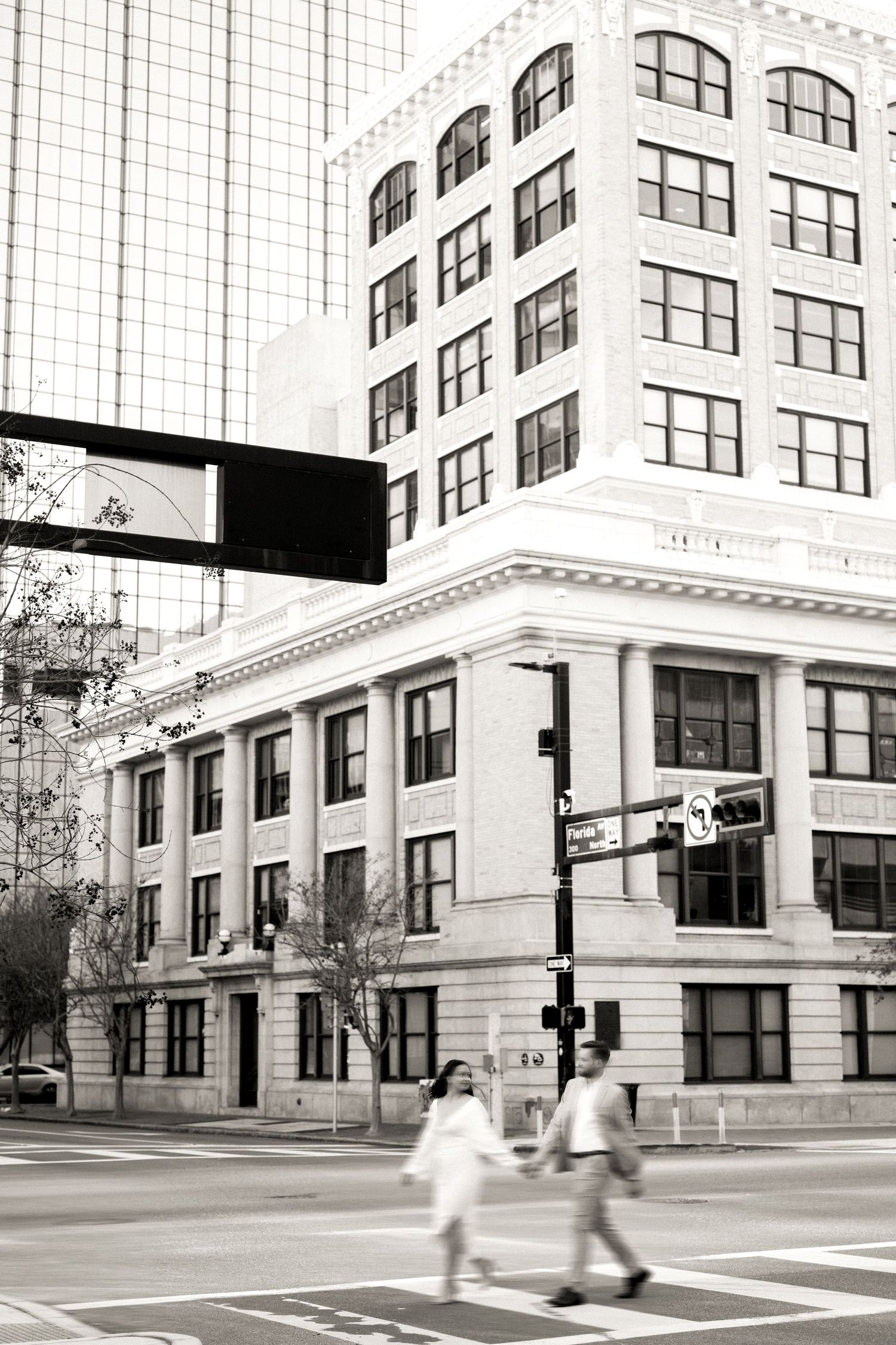 Bri Burkhart Photography