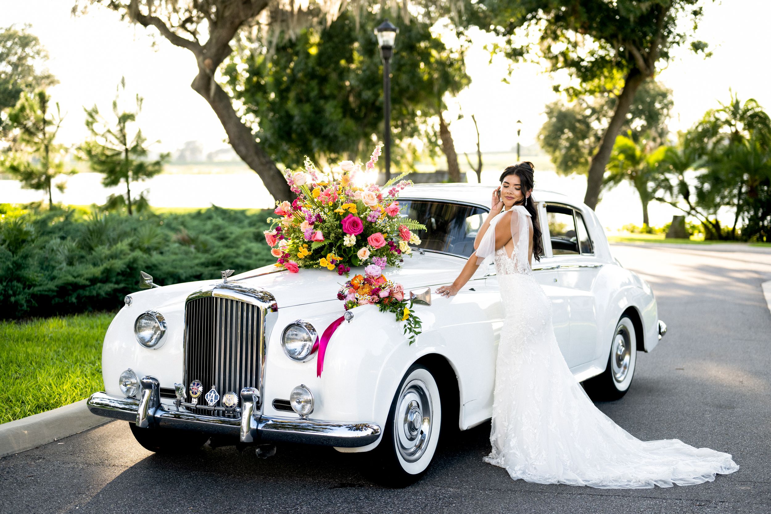 Bri Burkhart Photography