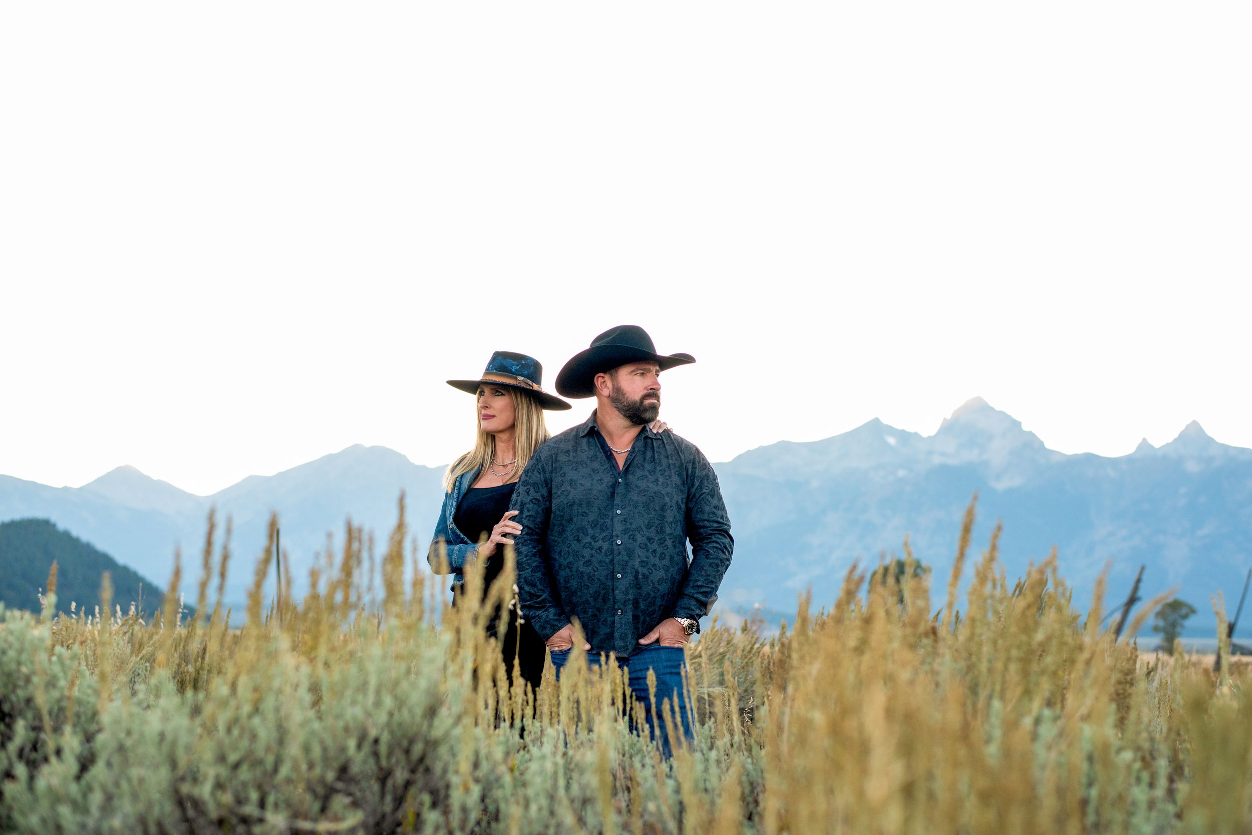 Bri Burkhart Photography