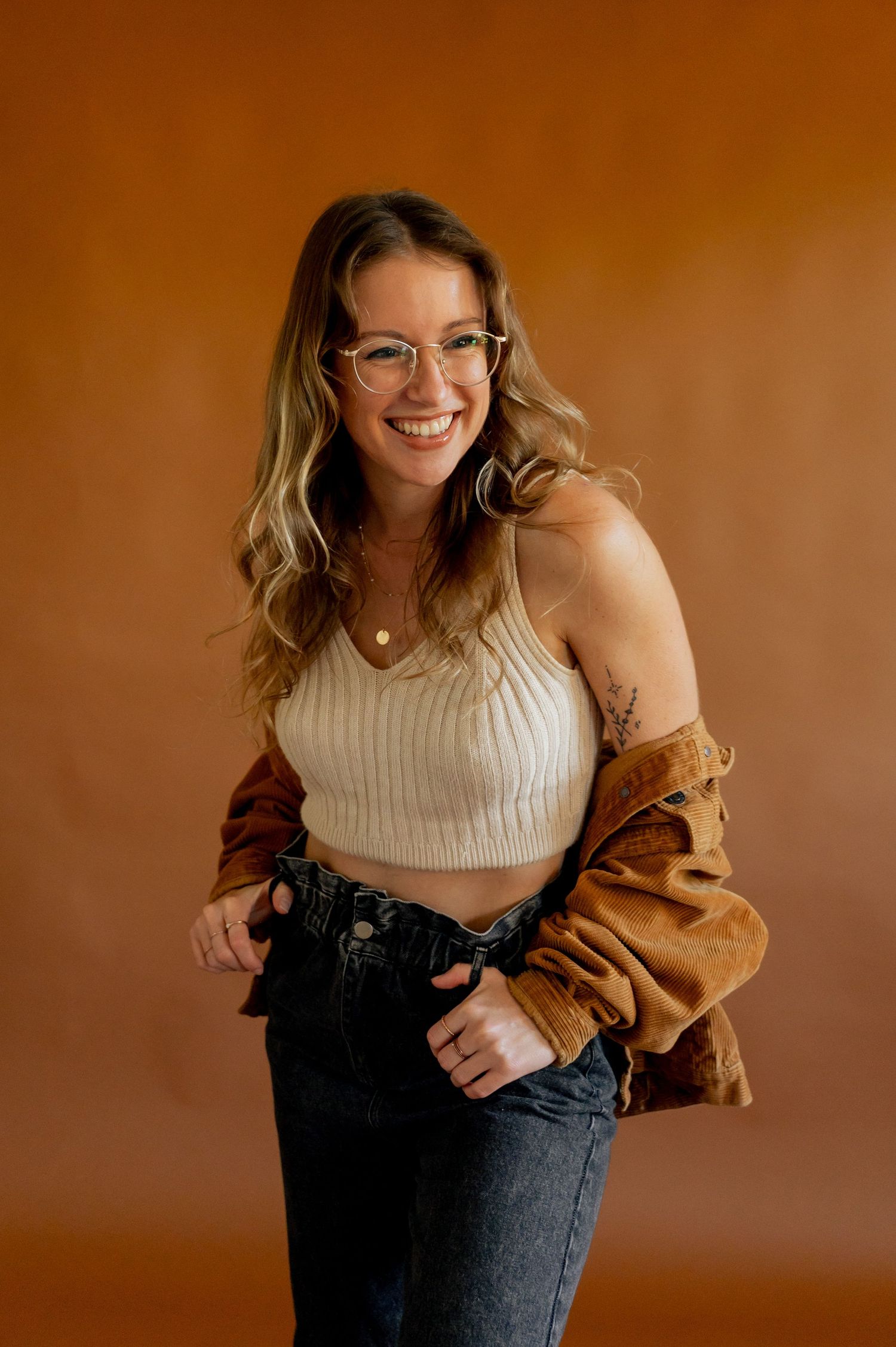 Nashville Documentary Wedding Photographer - Nashville Documentary ...