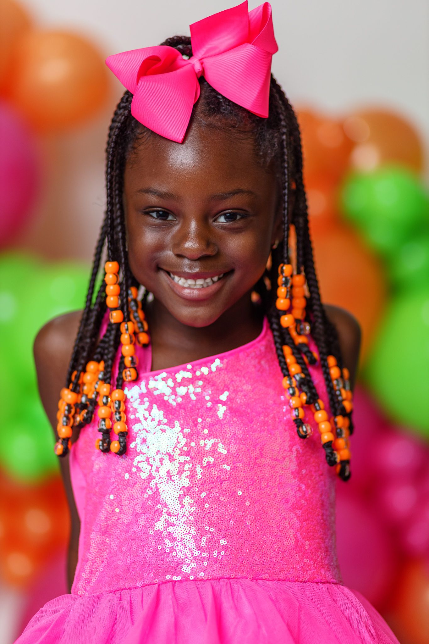 Melissa Jay Photography