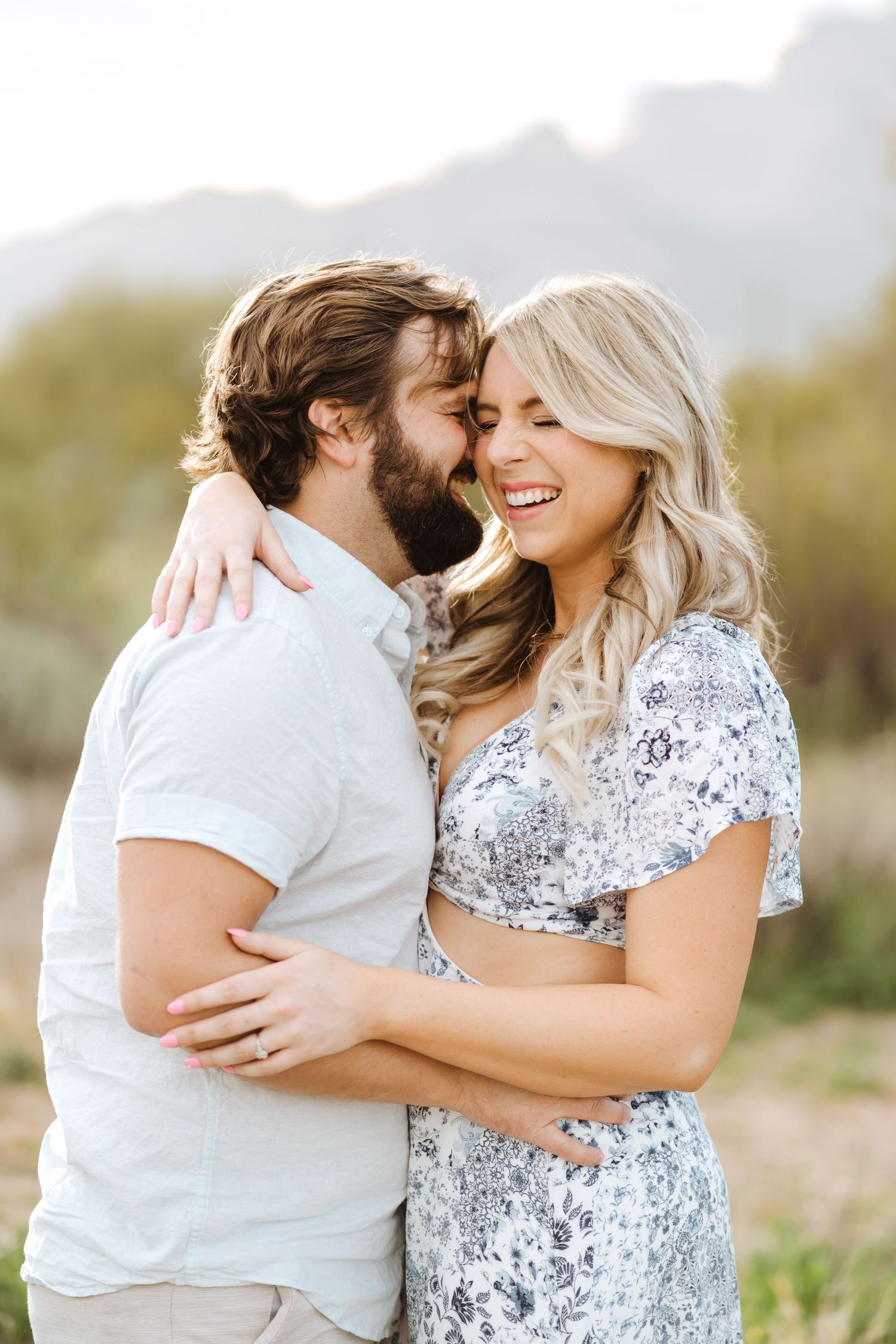 Andrea Neff Photography